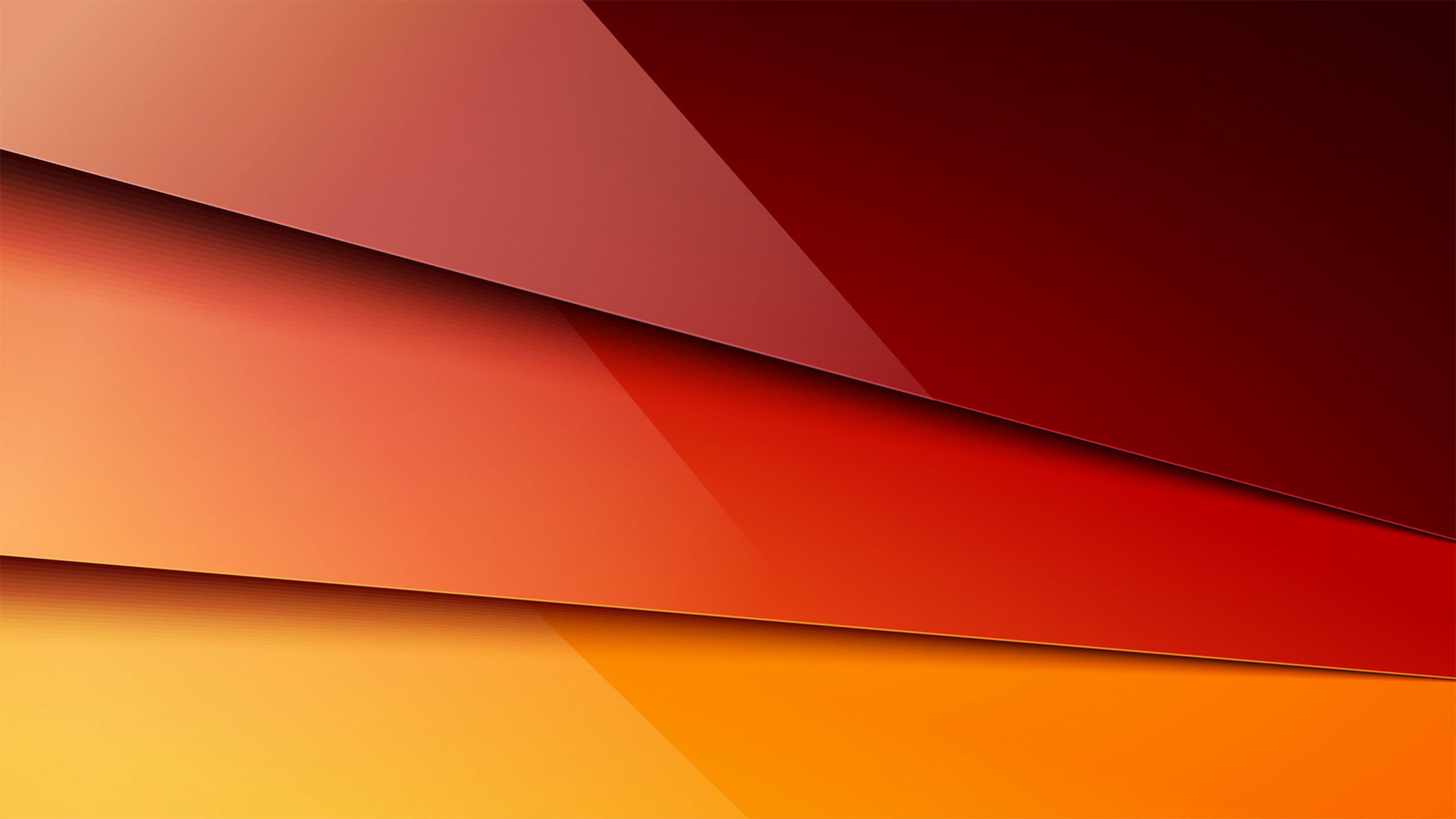 Orange 4K Wallpapers - Top Free Orange 4K Backgrounds - WallpaperAccess