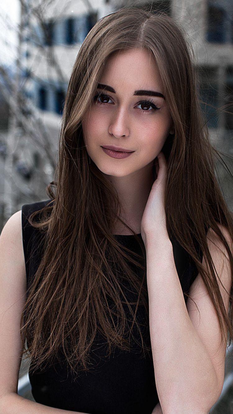 Pretty Woman Wallpapers - Top Free Pretty Woman Backgrounds ...