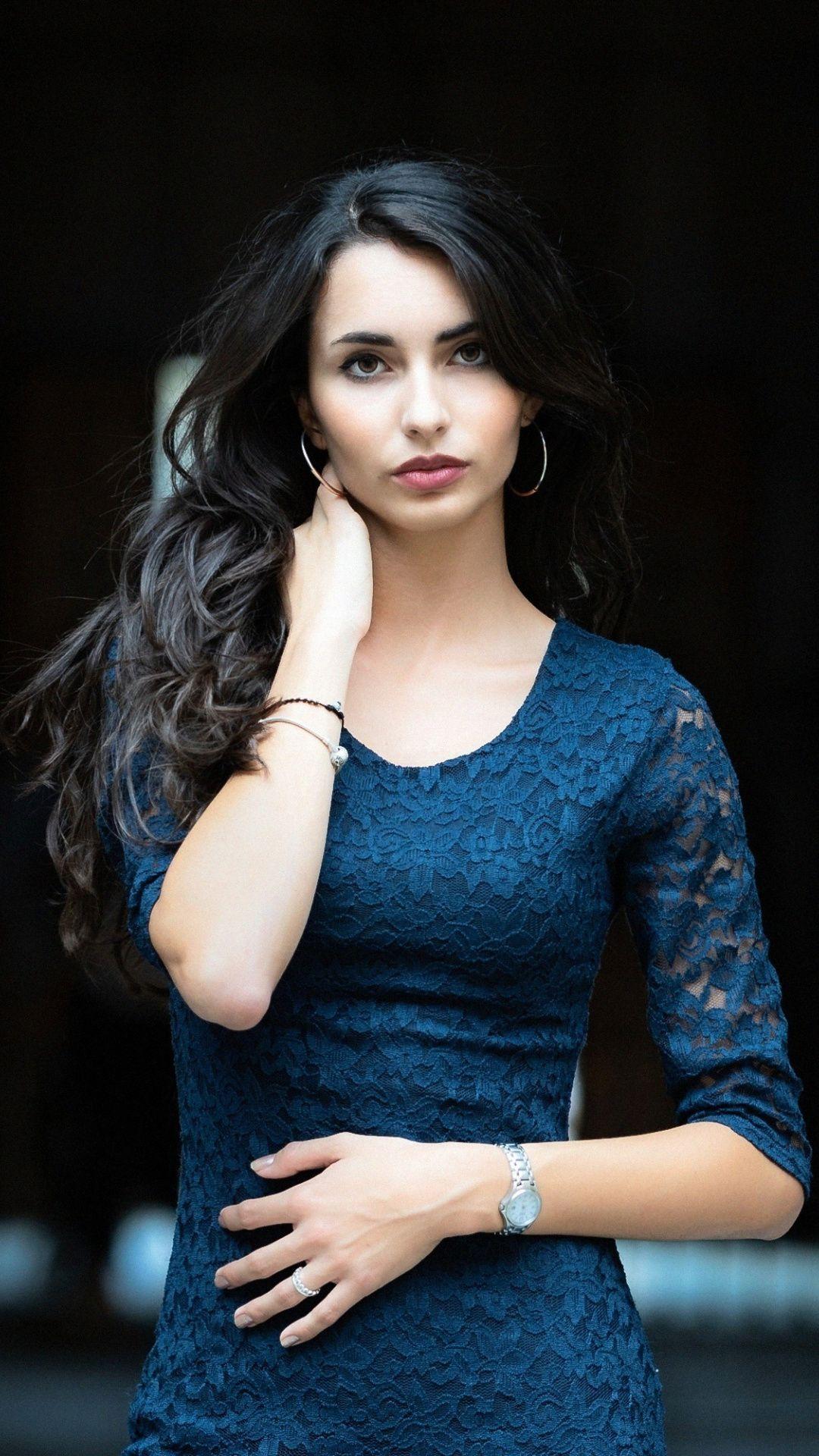 Pretty Woman Wallpapers - Top Free Pretty Woman Backgrounds ...