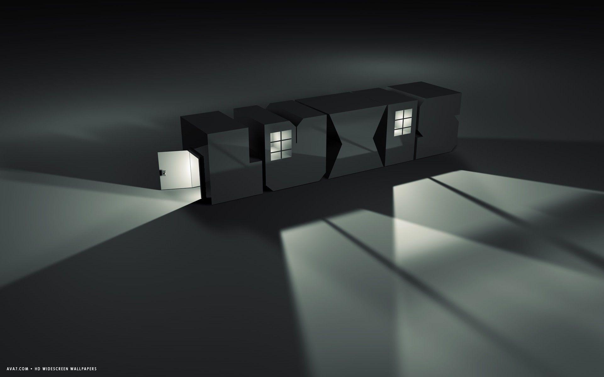 3D Architecture Wallpapers - Top Free 3D Architecture Backgrounds ...