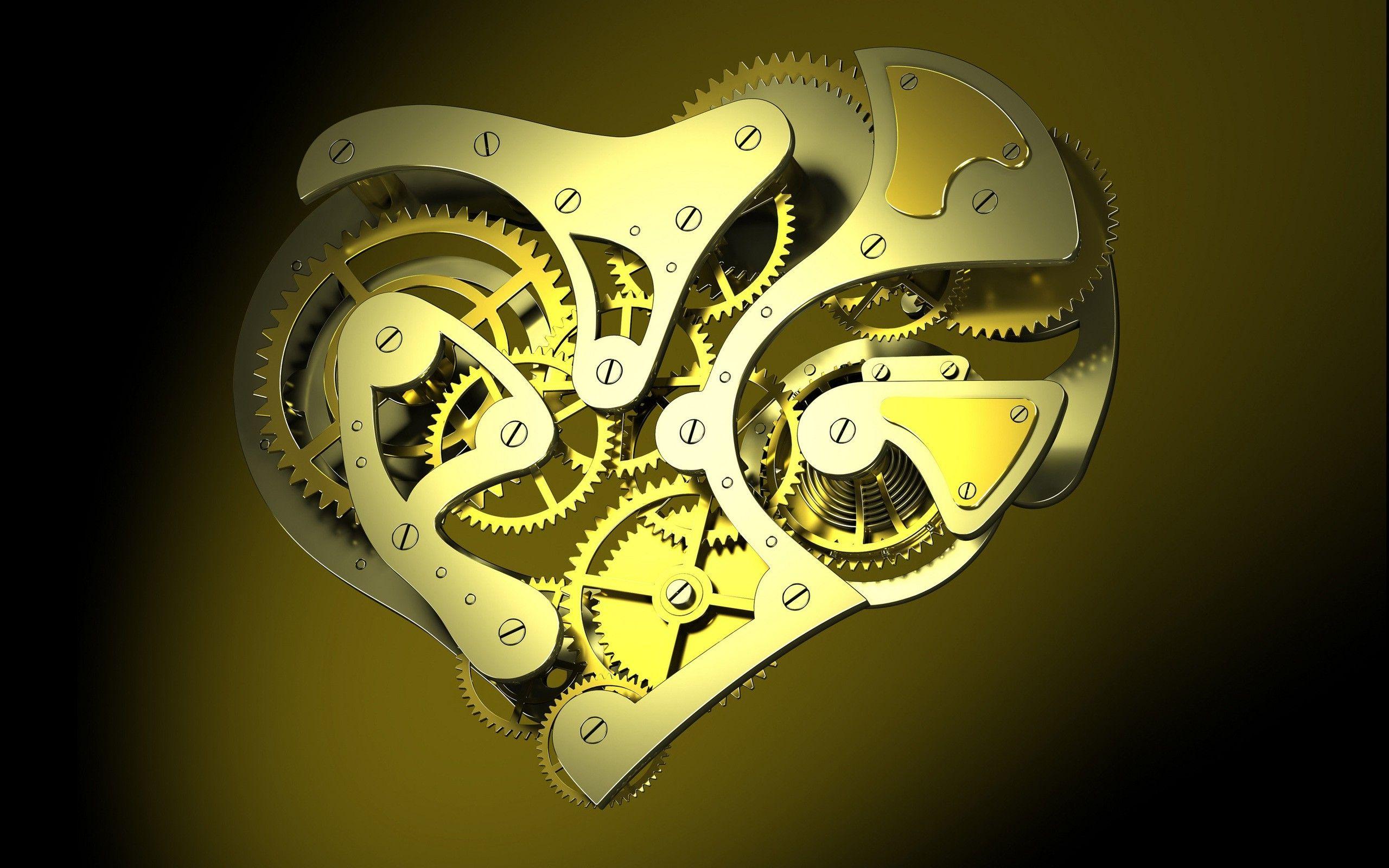 Mechanical Desktop Wallpapers - Top Free Mechanical Desktop Backgrounds ...