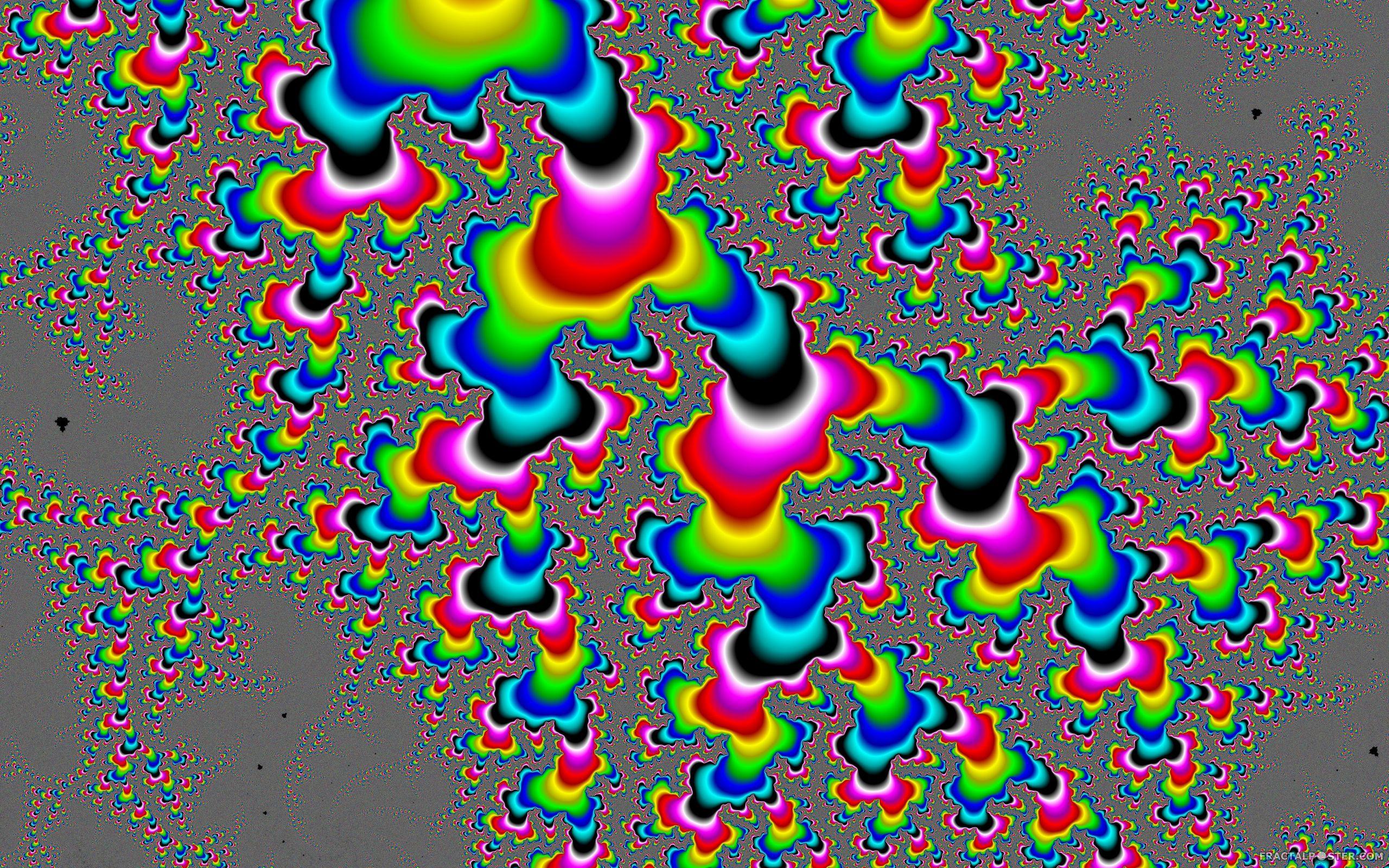 LSD Wallpapers - Top Free LSD Backgrounds - WallpaperAccess