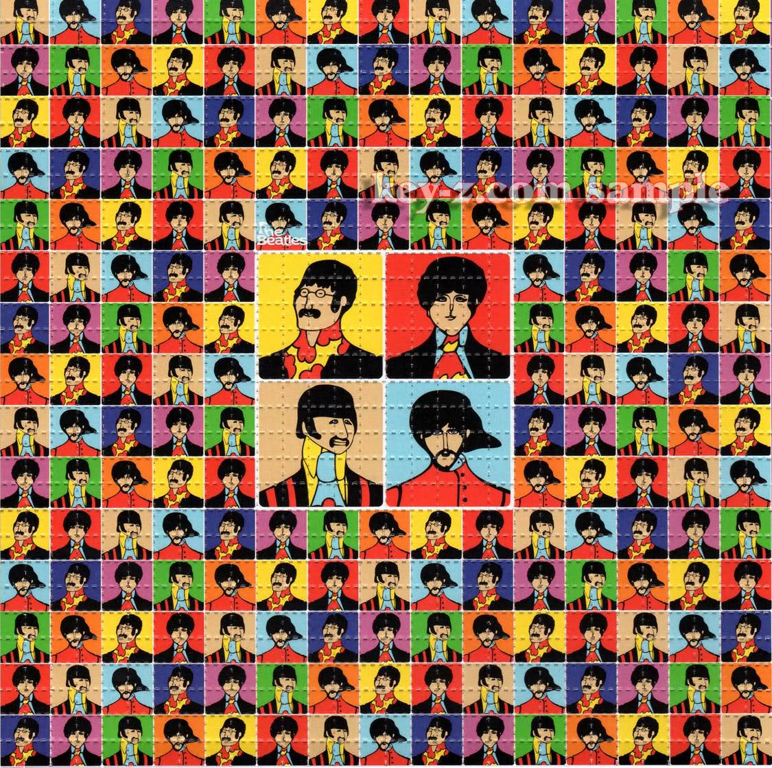 LSD Wallpapers - Top Free LSD Backgrounds - WallpaperAccess