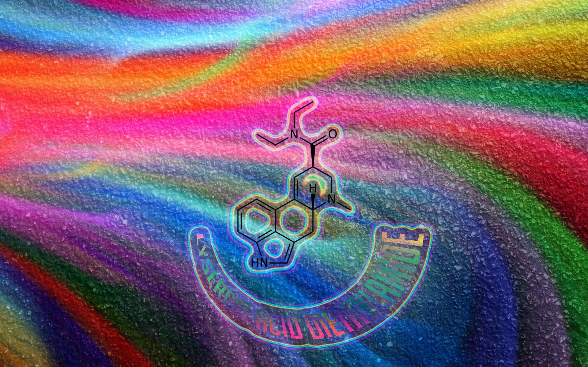 LSD Wallpapers - Top Free LSD Backgrounds - WallpaperAccess