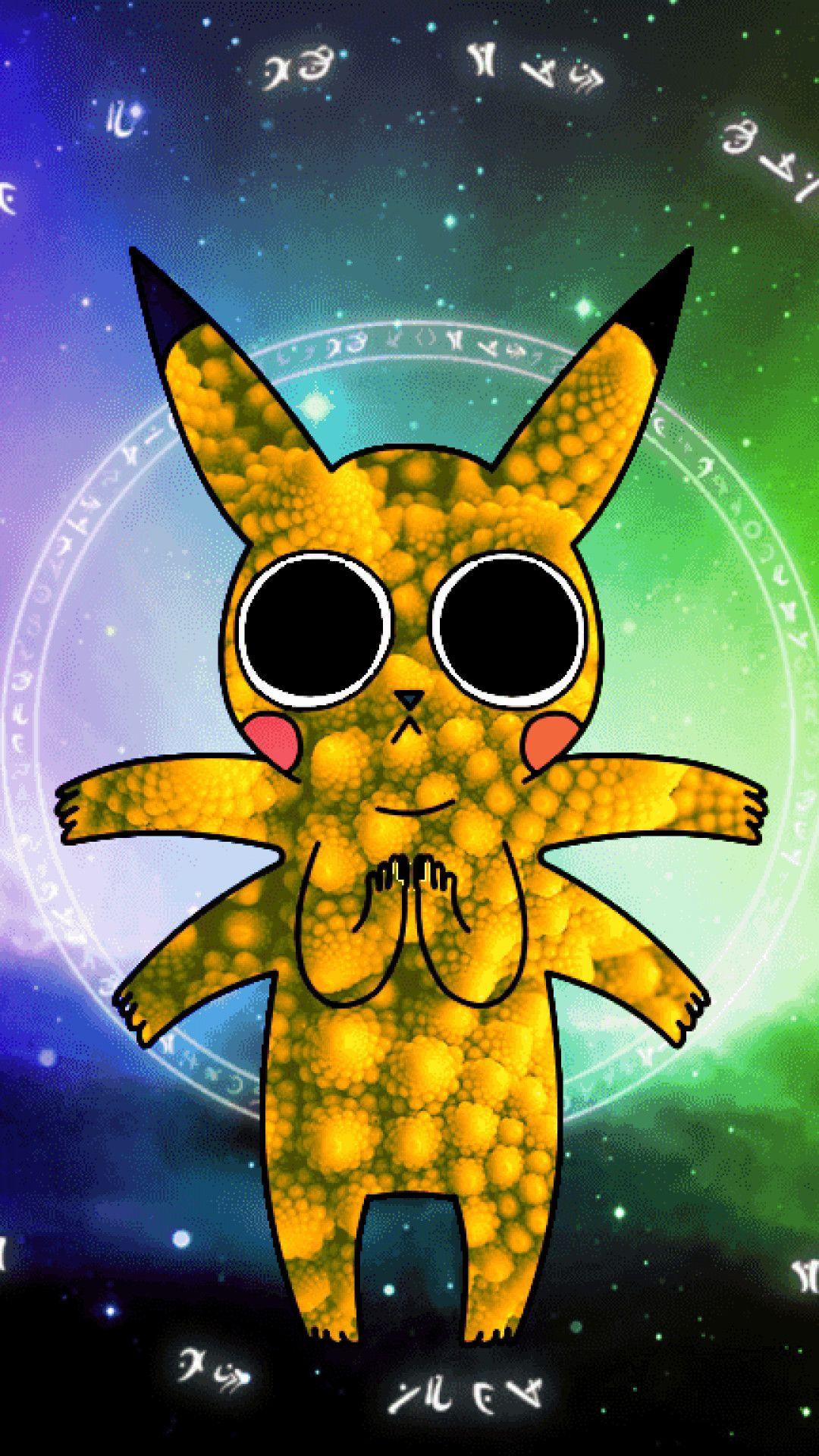 LSD Wallpapers - Top Free LSD Backgrounds - WallpaperAccess