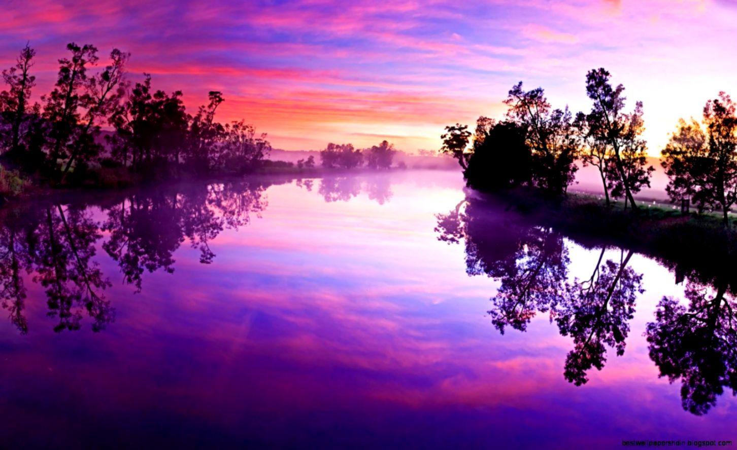 Purple Computer Wallpapers - Top Free Purple Computer Backgrounds ...