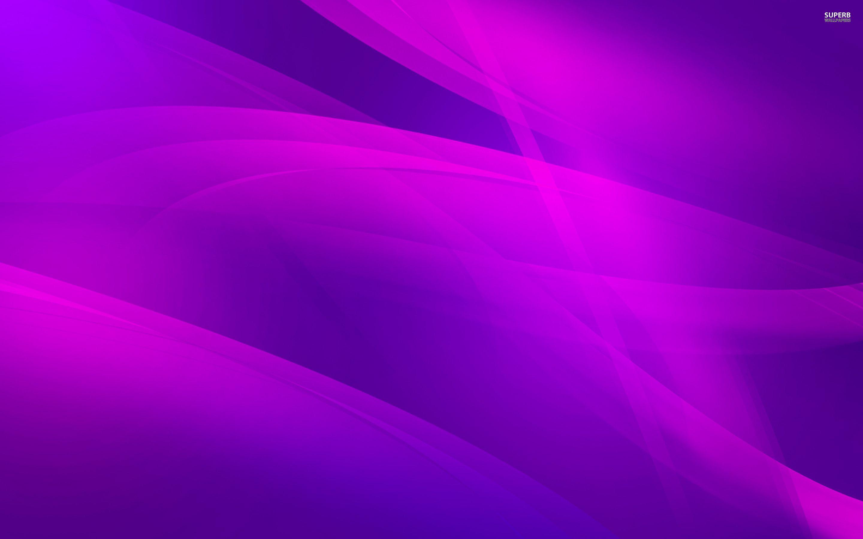Purple Computer Wallpapers - Top Free Purple Computer Backgrounds ...