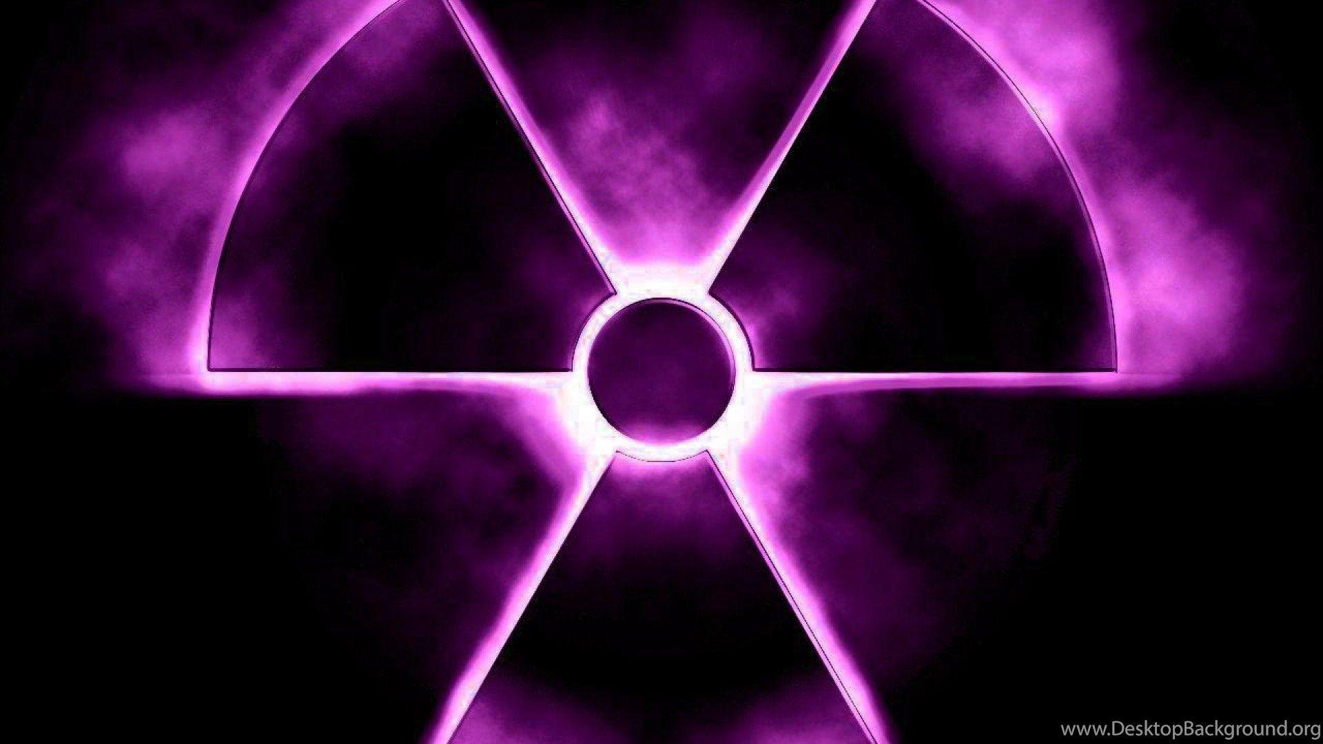 Purple Computer Wallpapers - Top Free Purple Computer Backgrounds ...