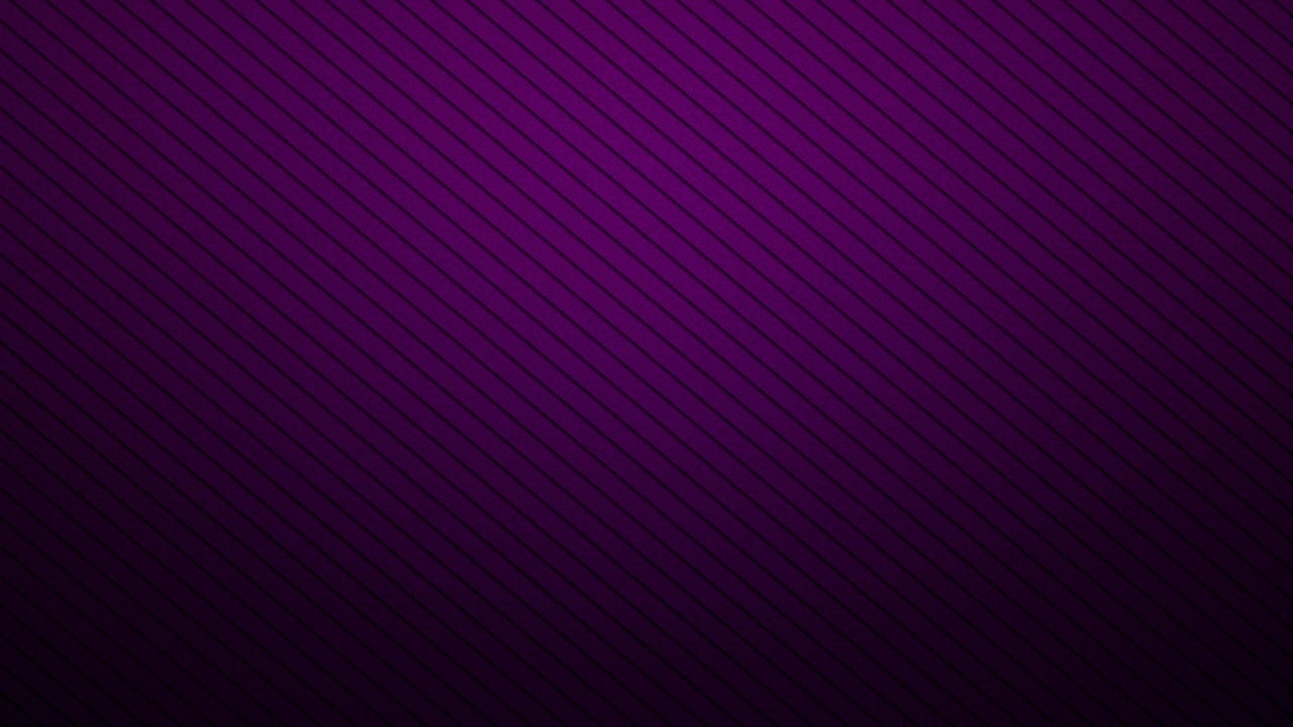 Purple Computer Wallpapers - Top Free Purple Computer Backgrounds ...