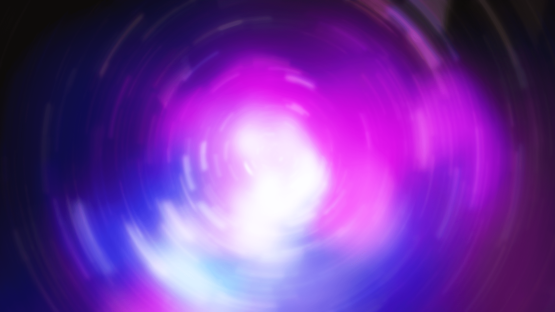 Time Travel Wallpapers - Top Free Time Travel Backgrounds - WallpaperAccess