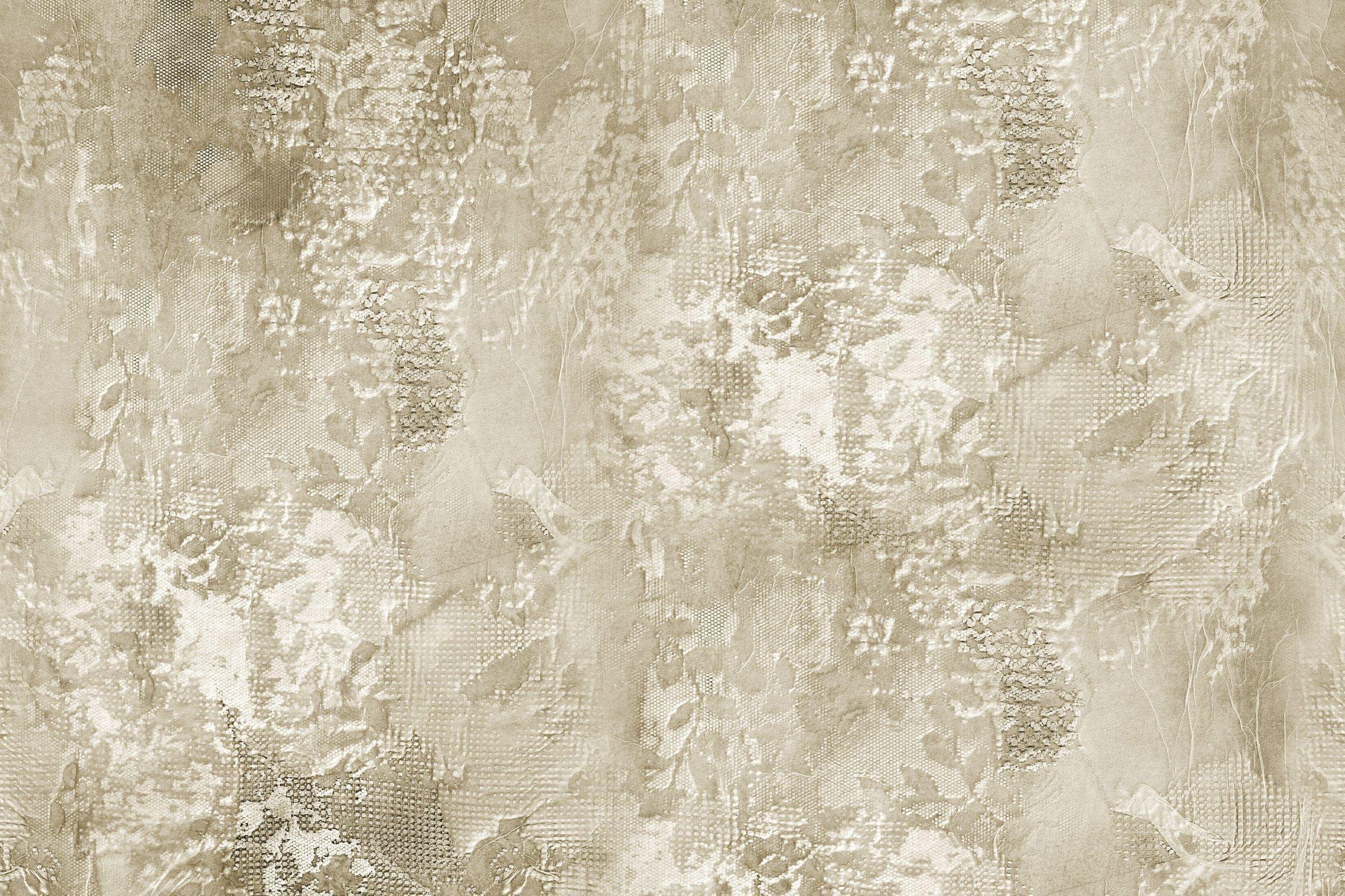 Contemporary Wallpapers - Top Free Contemporary Backgrounds ...