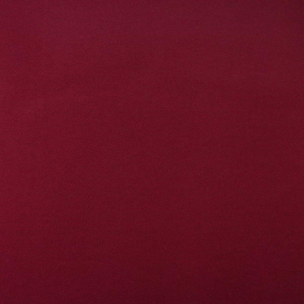 Solid Dark Red Wallpapers - Top Free Solid Dark Red Backgrounds ...