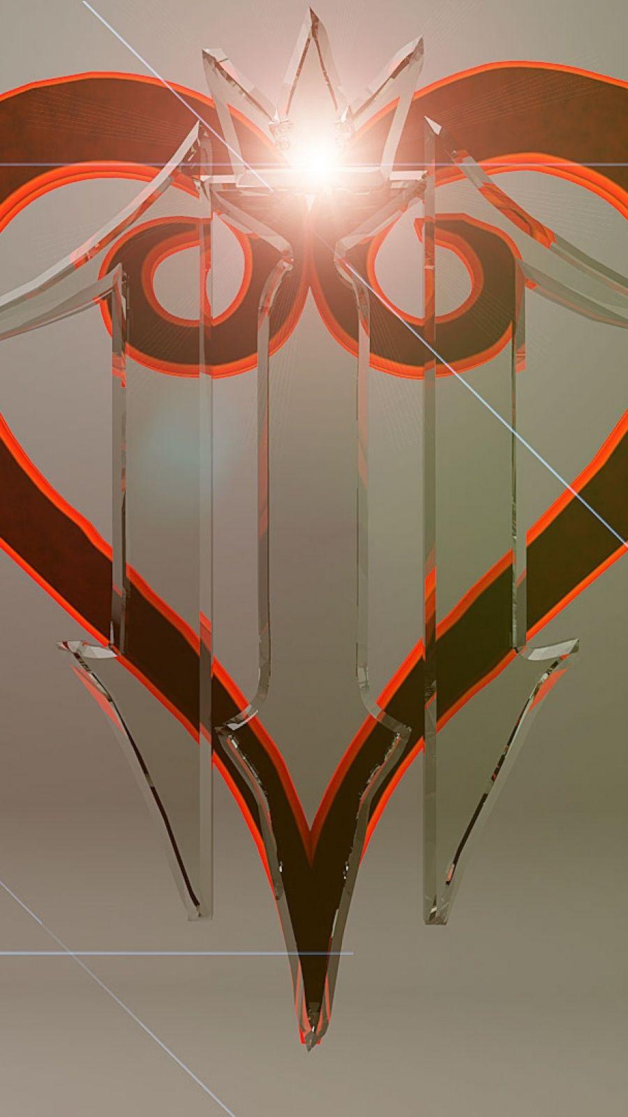 iPhone 3 Wallpapers - Top Free iPhone 3 Backgrounds - WallpaperAccess