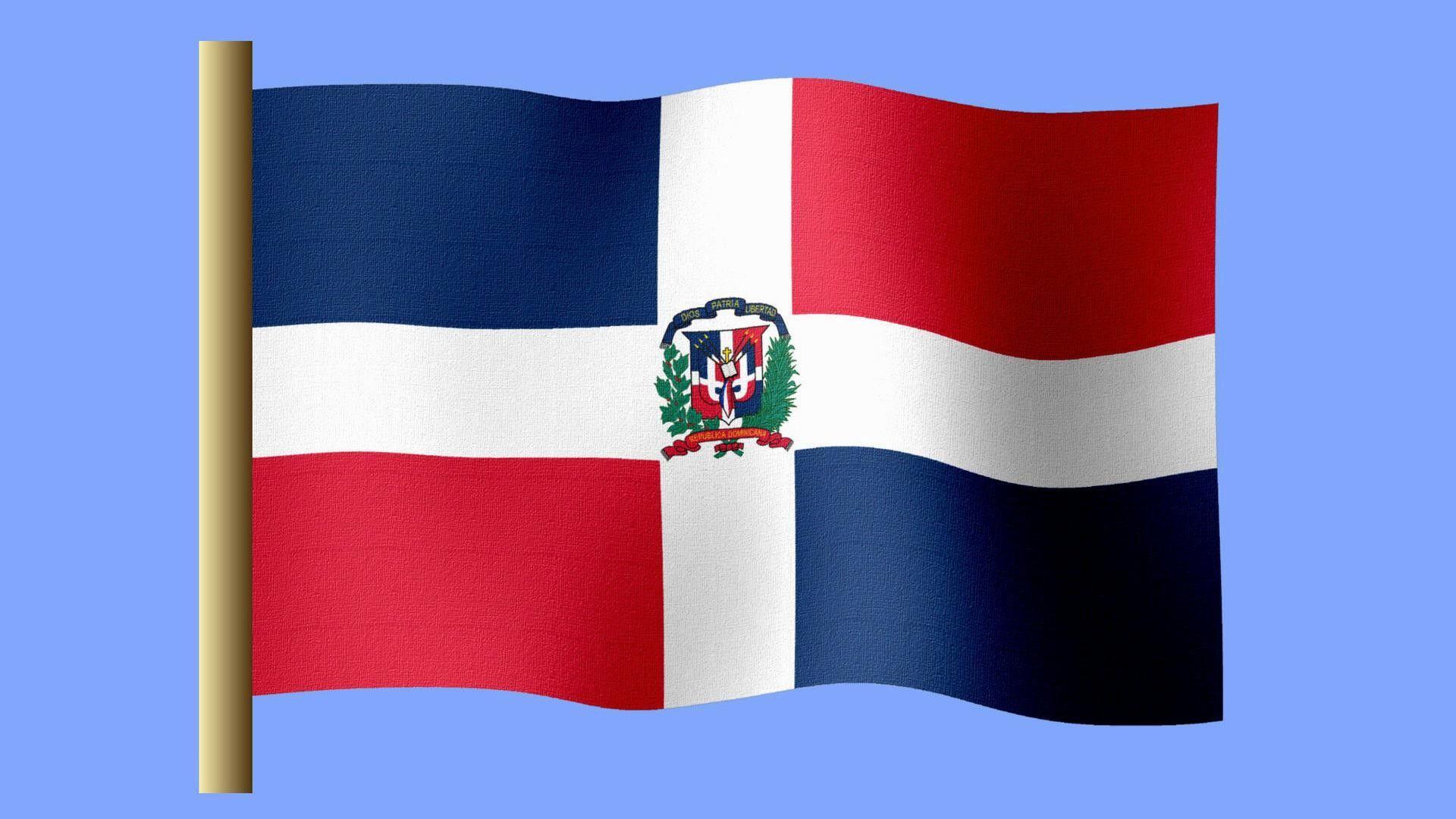 Dominican Wallpapers - Top Free Dominican Backgrounds - WallpaperAccess