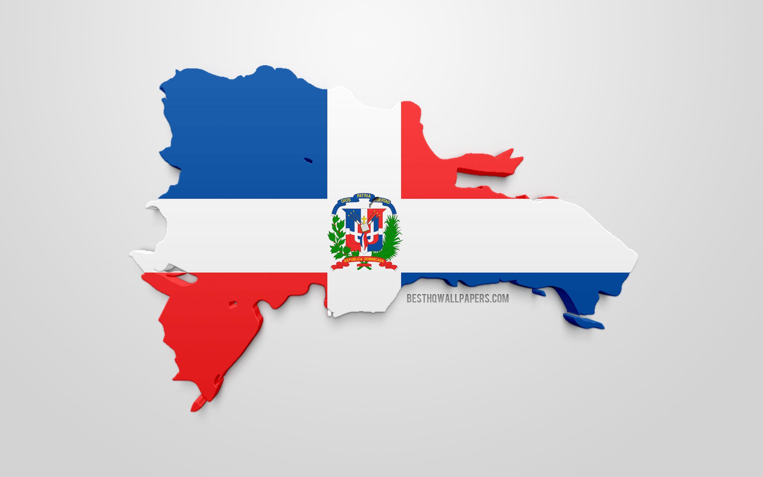 Dominican Wallpapers - Top Free Dominican Backgrounds - WallpaperAccess