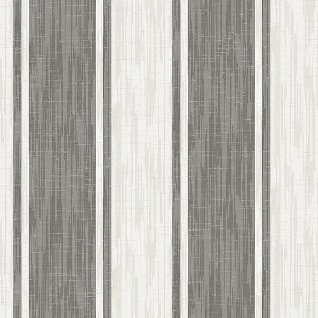 Grey and White Wallpapers - Top Free Grey and White Backgrounds ...