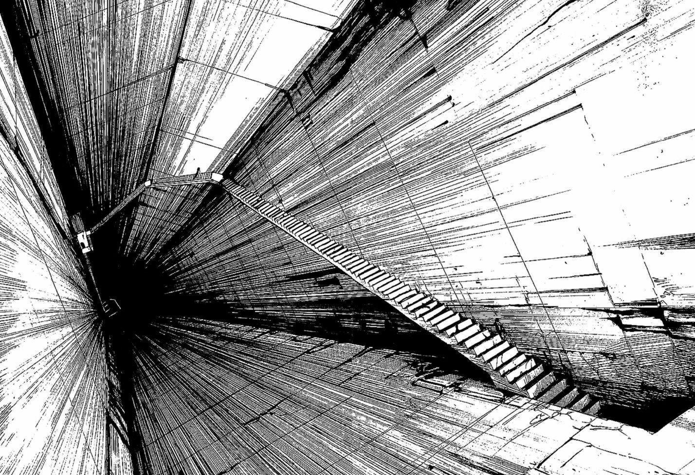 White Art Wallpapers - Top Free White Art Backgrounds - WallpaperAccess