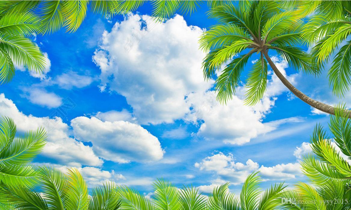 White Nature Wallpapers - Top Free White Nature Backgrounds ...