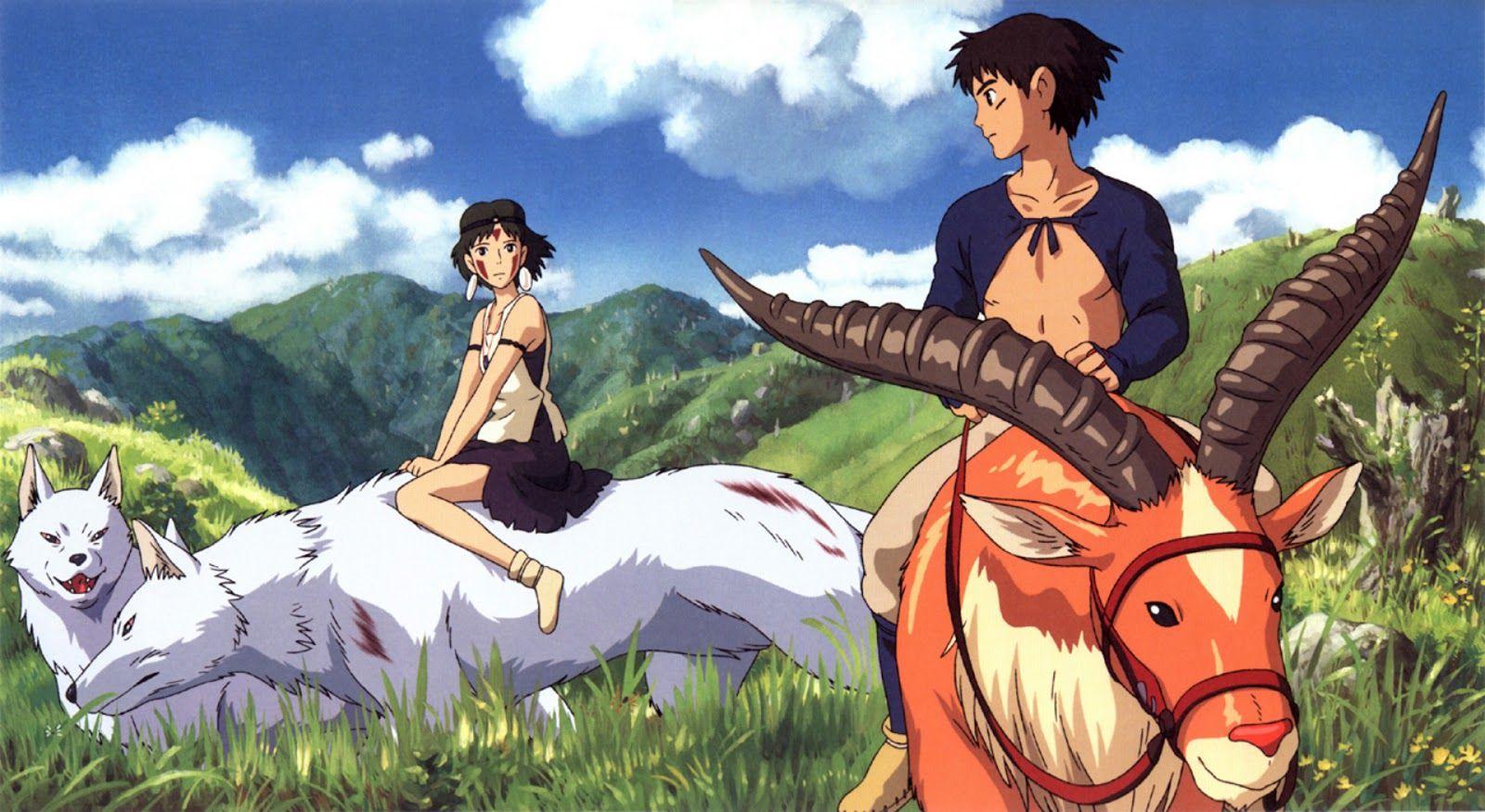 Mononoke Medicine Seller Wallpapers - Top Free Mononoke Medicine Seller ...