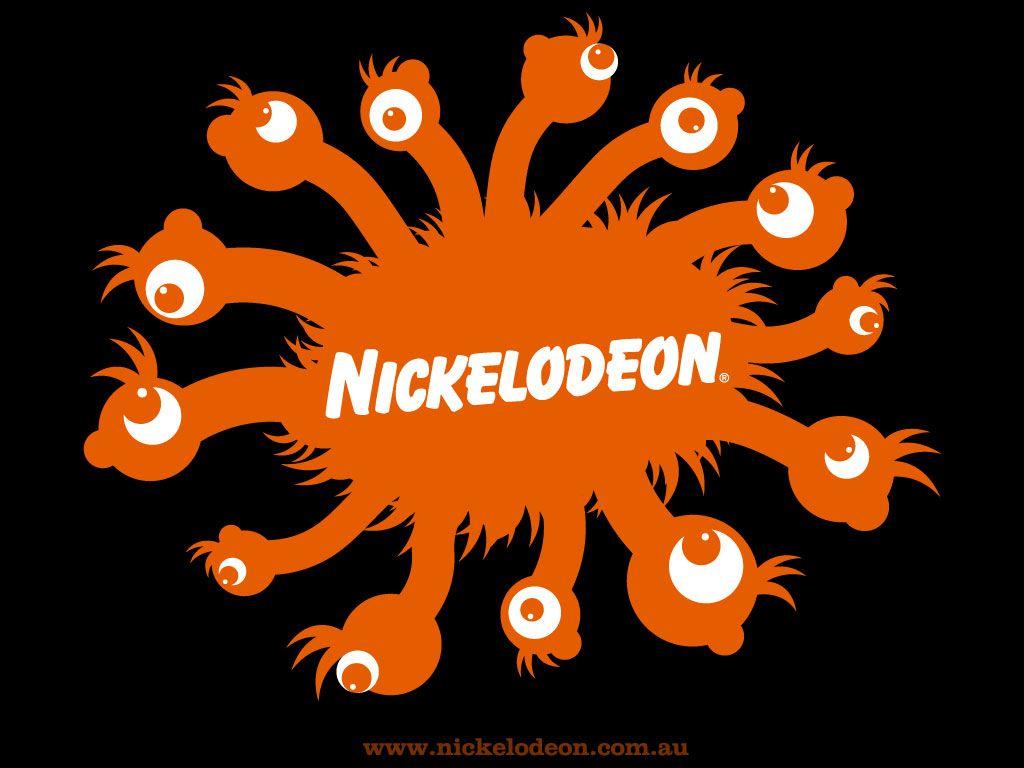 Nickelodeon Wallpapers - Top Free Nickelodeon Backgrounds - WallpaperAccess