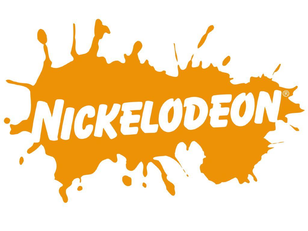 Nickelodeon Wallpapers - Top Free Nickelodeon Backgrounds - WallpaperAccess