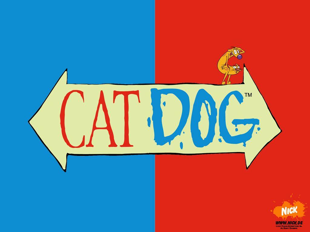 Nickelodeon Wallpapers - Top Free Nickelodeon Backgrounds - WallpaperAccess