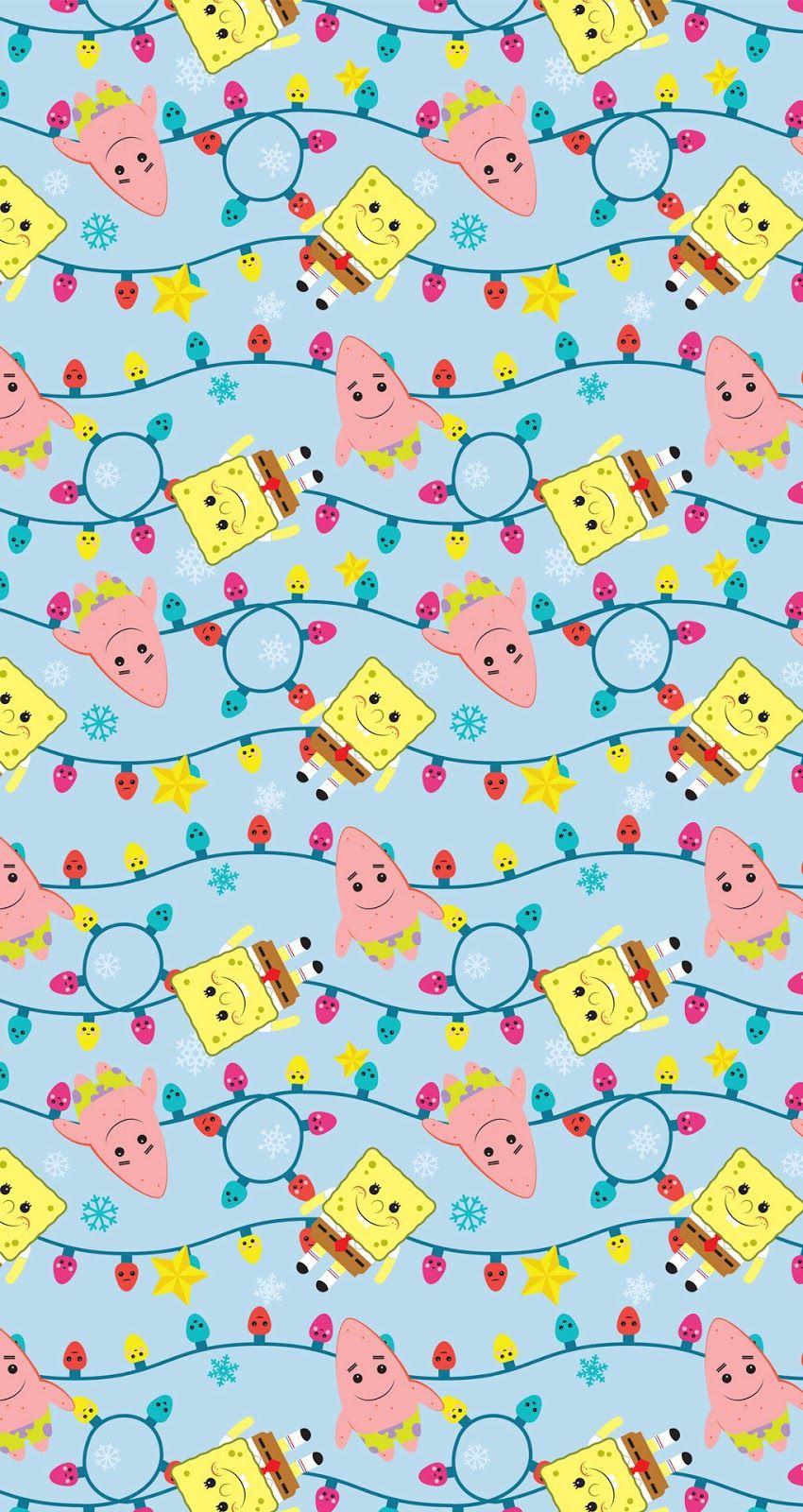 Nickelodeon Wallpapers - Top Free Nickelodeon Backgrounds - WallpaperAccess