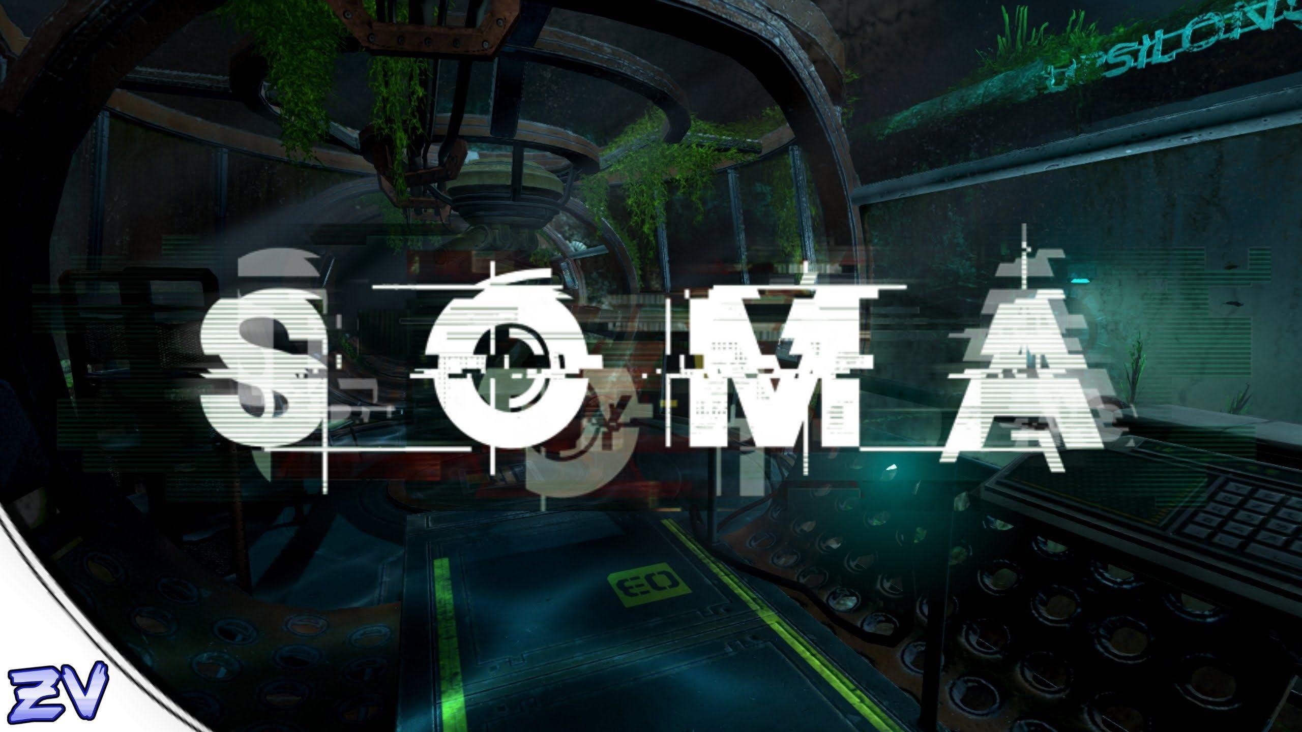 Soma Wallpapers - Top Free Soma Backgrounds - WallpaperAccess