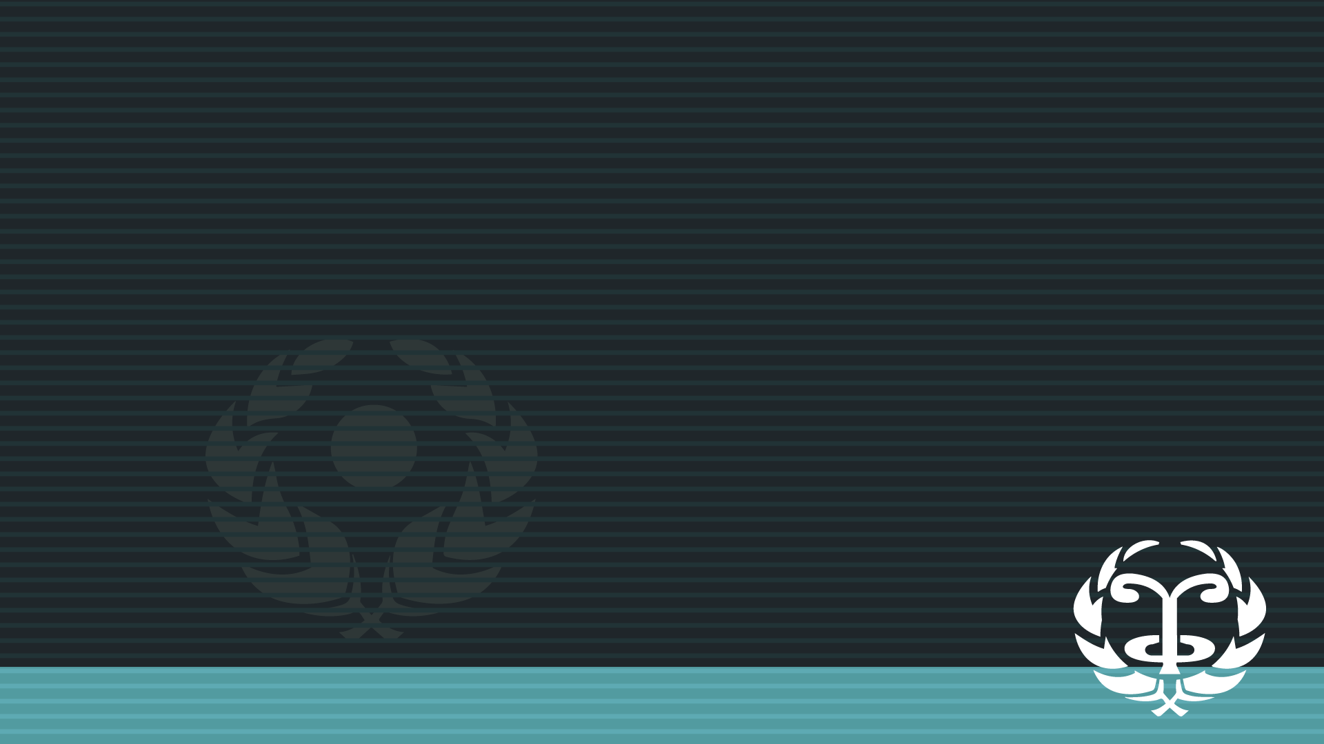 Soma Wallpapers - Top Free Soma Backgrounds - WallpaperAccess