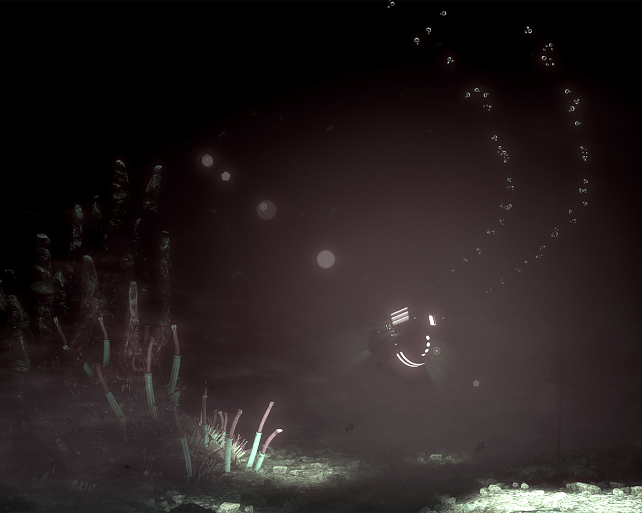 Soma Wallpapers - Top Free Soma Backgrounds - WallpaperAccess