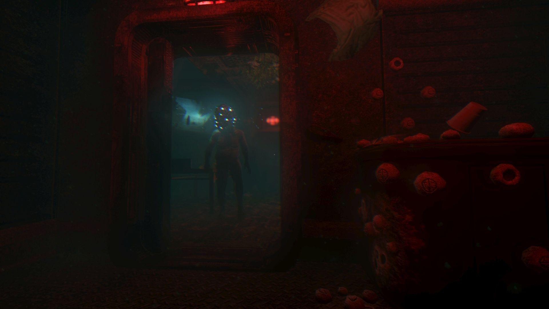 Soma Wallpapers - Top Free Soma Backgrounds - WallpaperAccess