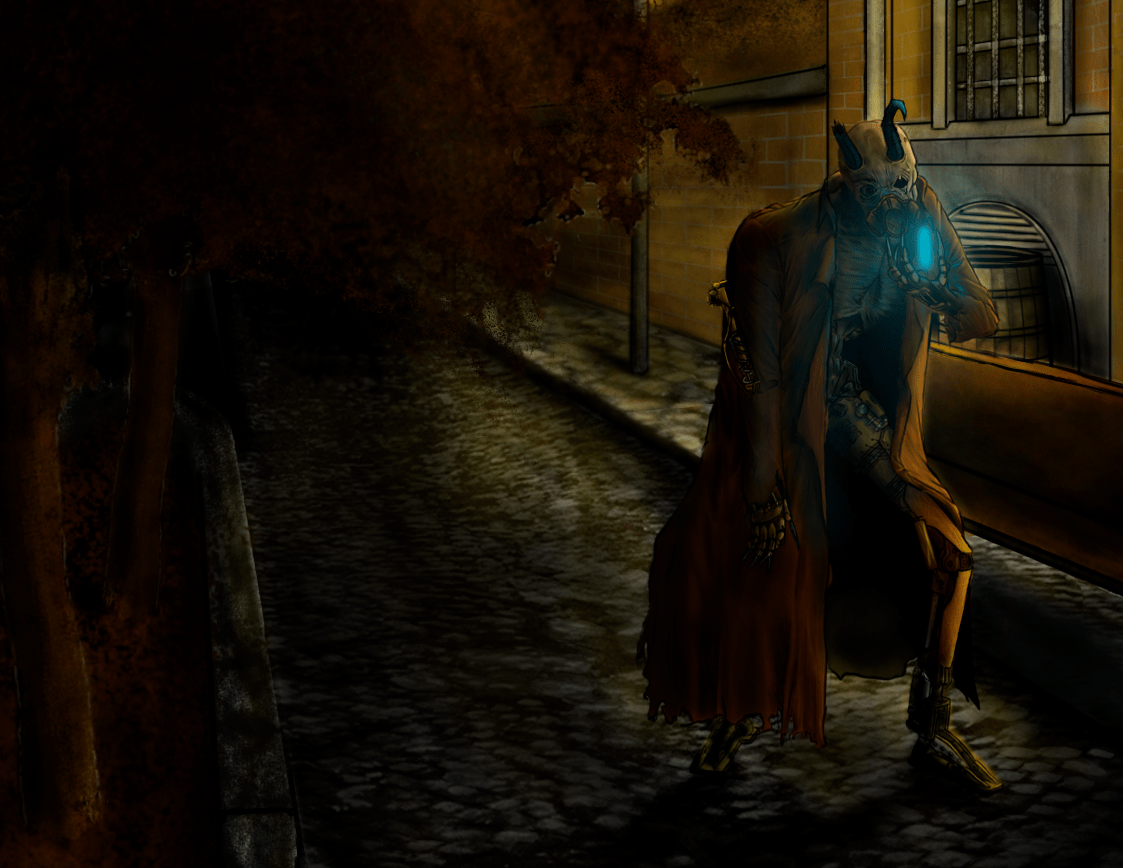 Soma Wallpapers - Top Free Soma Backgrounds - WallpaperAccess