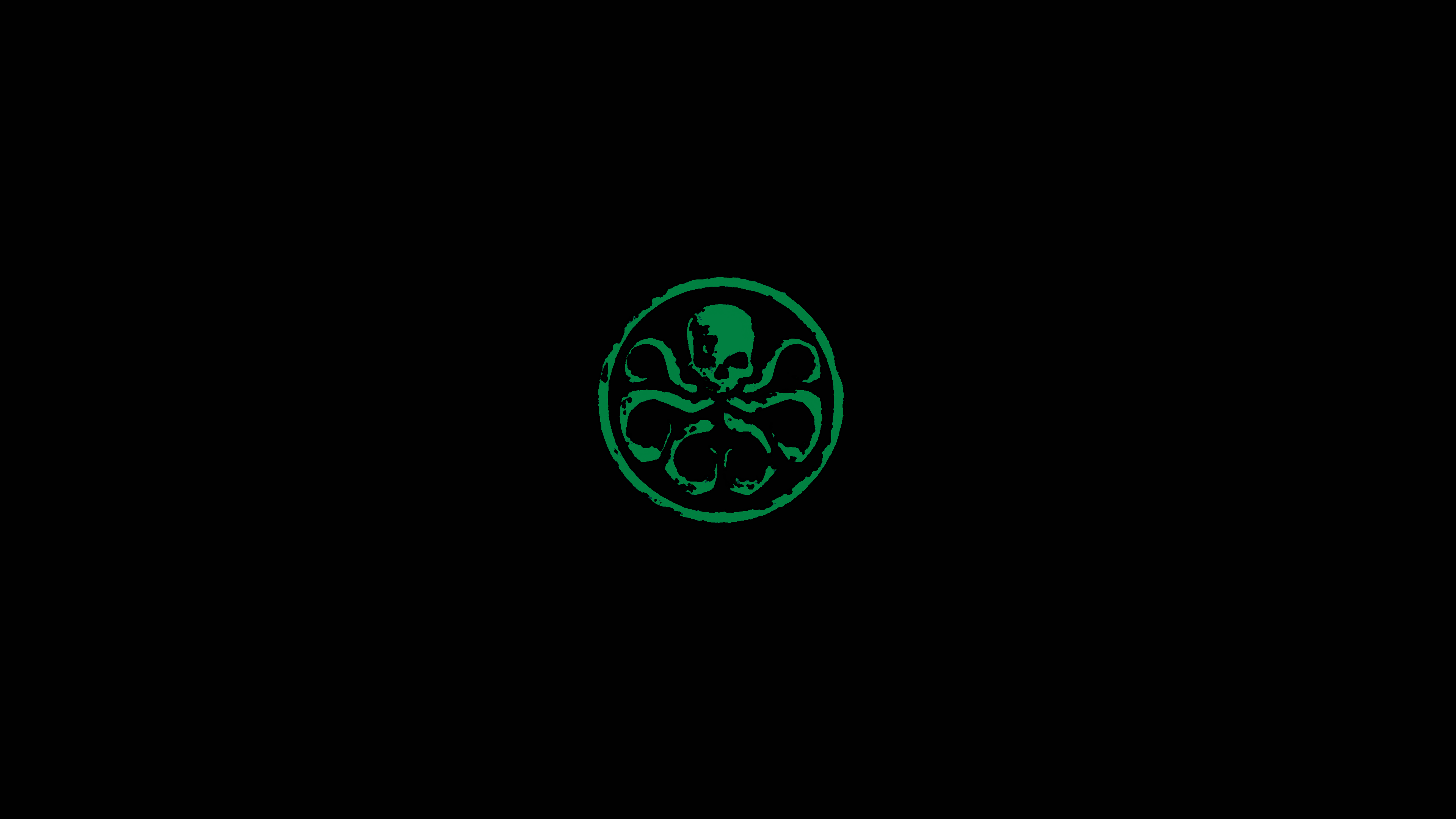 Hydra Logo Wallpapers - Top Free Hydra Logo Backgrounds - WallpaperAccess
