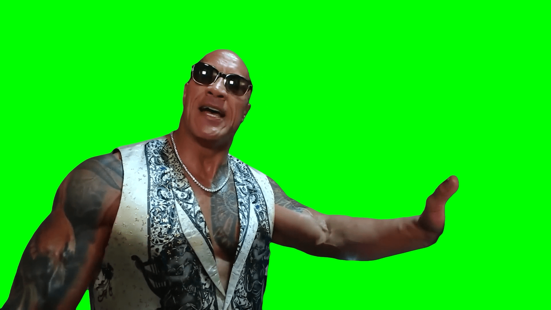 The Rock Meme Wallpapers - Top Free The Rock Meme Backgrounds ...