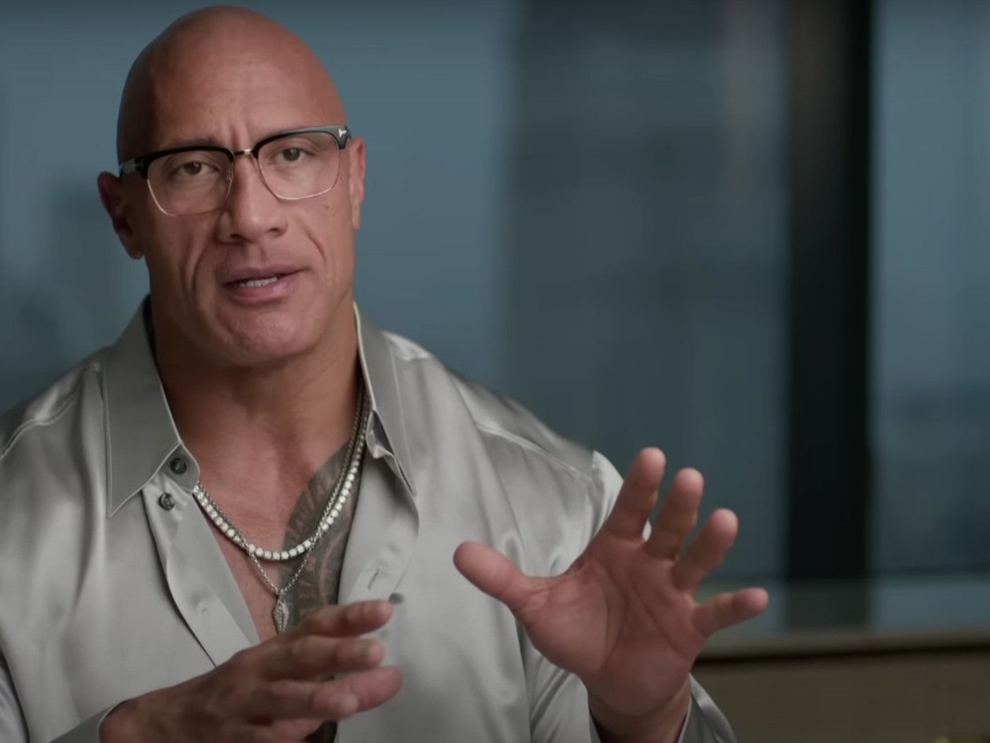 The Rock Meme Wallpapers - Top Free The Rock Meme Backgrounds ...