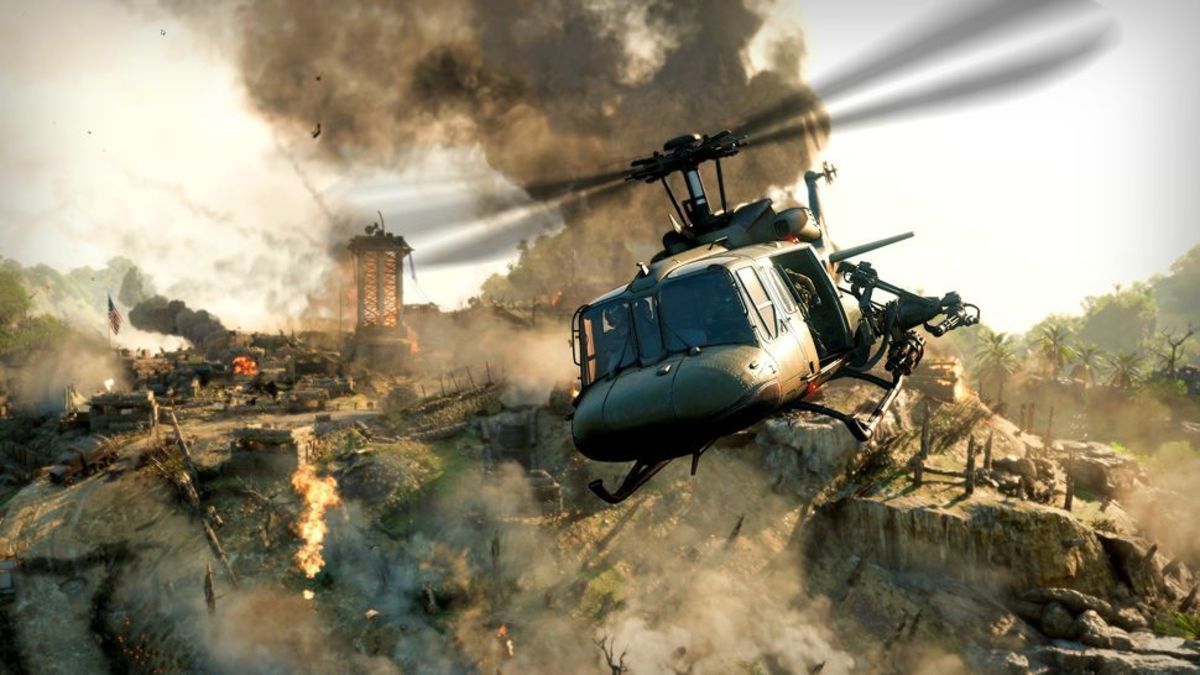 Gulf War Wallpapers - Top Free Gulf War Backgrounds - WallpaperAccess
