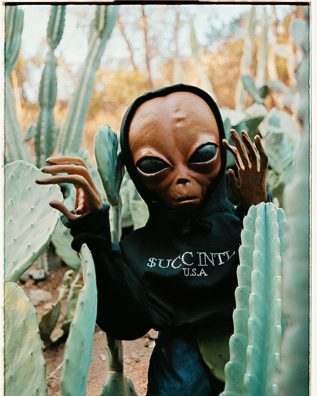 Lil Mayo Wallpapers - Top Free Lil Mayo Backgrounds - WallpaperAccess