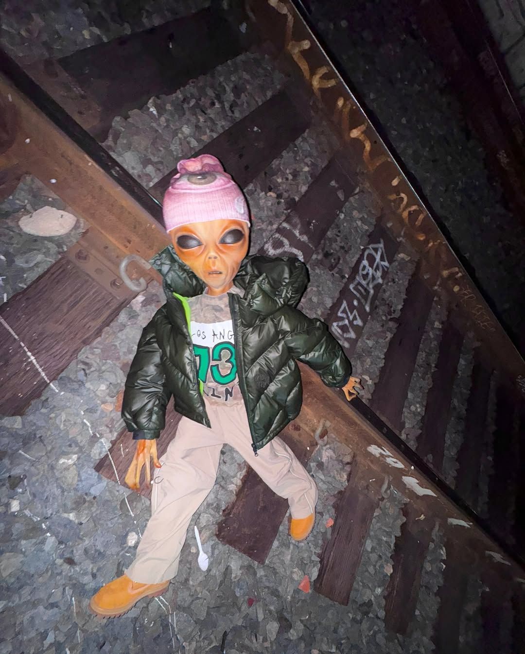 Lil Mayo Wallpapers - Top Free Lil Mayo Backgrounds - WallpaperAccess