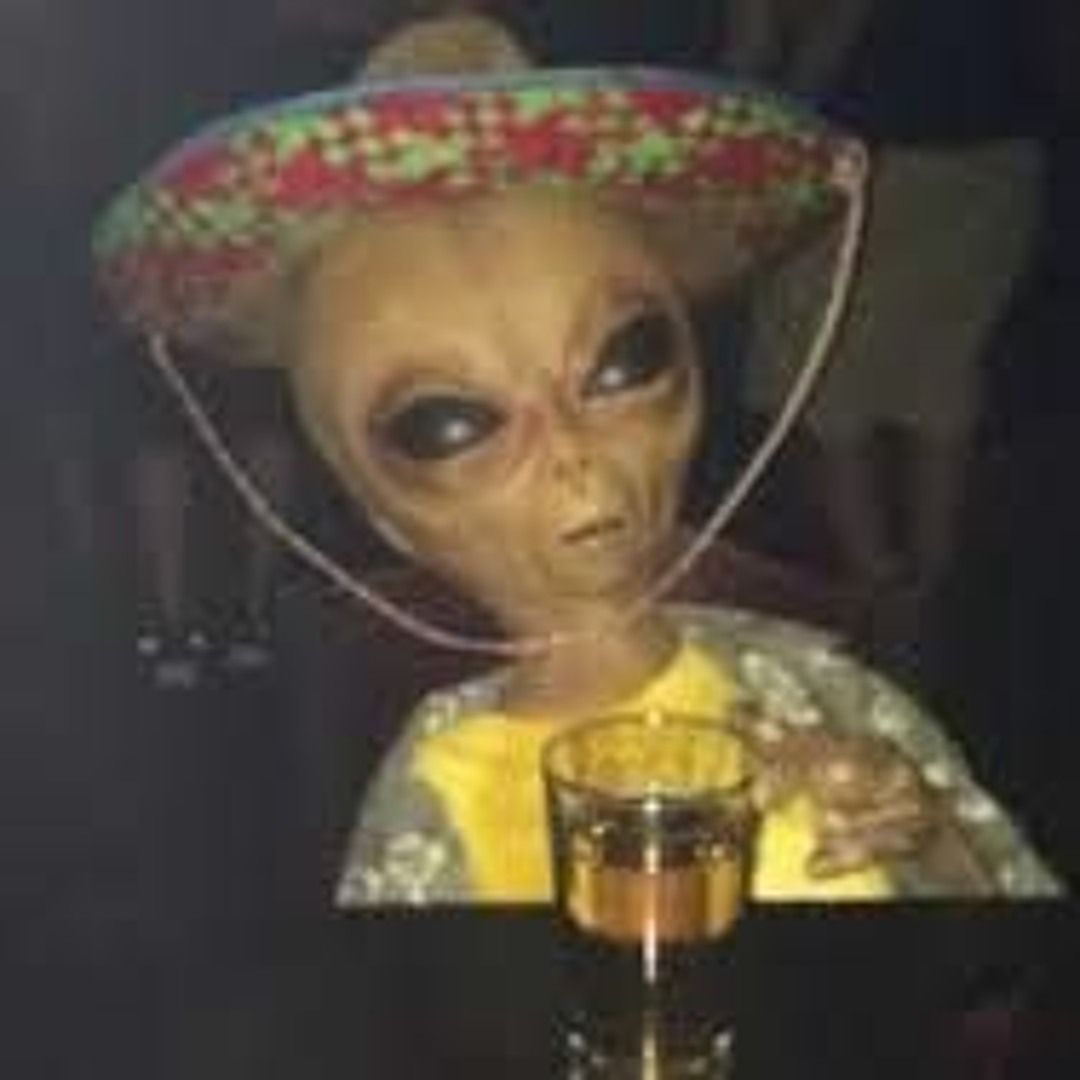 Lil Mayo Wallpapers - Top Free Lil Mayo Backgrounds - WallpaperAccess