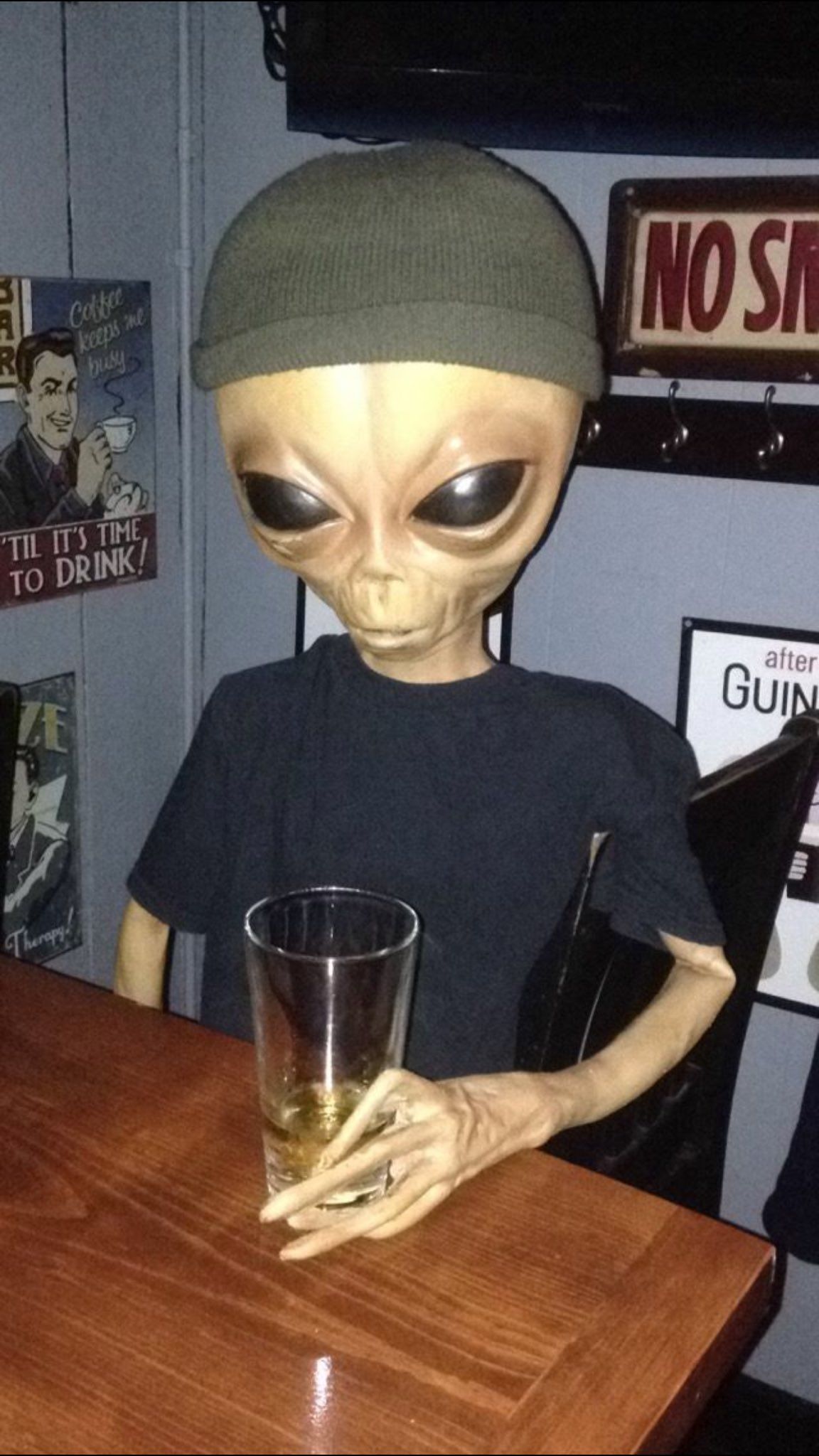 Lil Mayo Wallpapers - Top Free Lil Mayo Backgrounds - WallpaperAccess