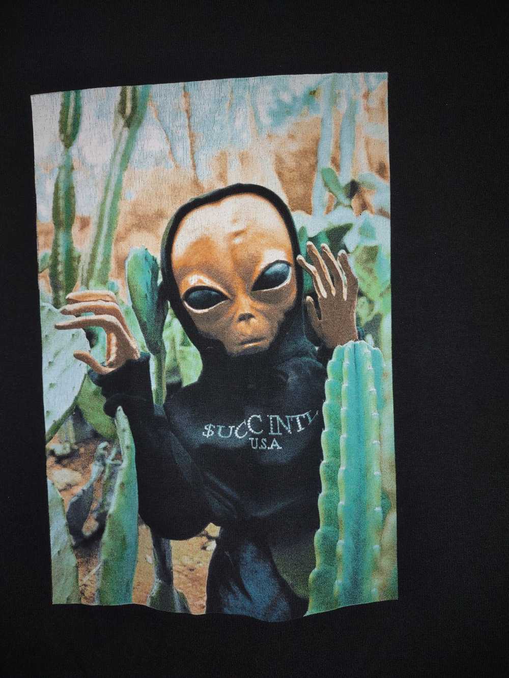 Lil Mayo Wallpapers - Top Free Lil Mayo Backgrounds - WallpaperAccess