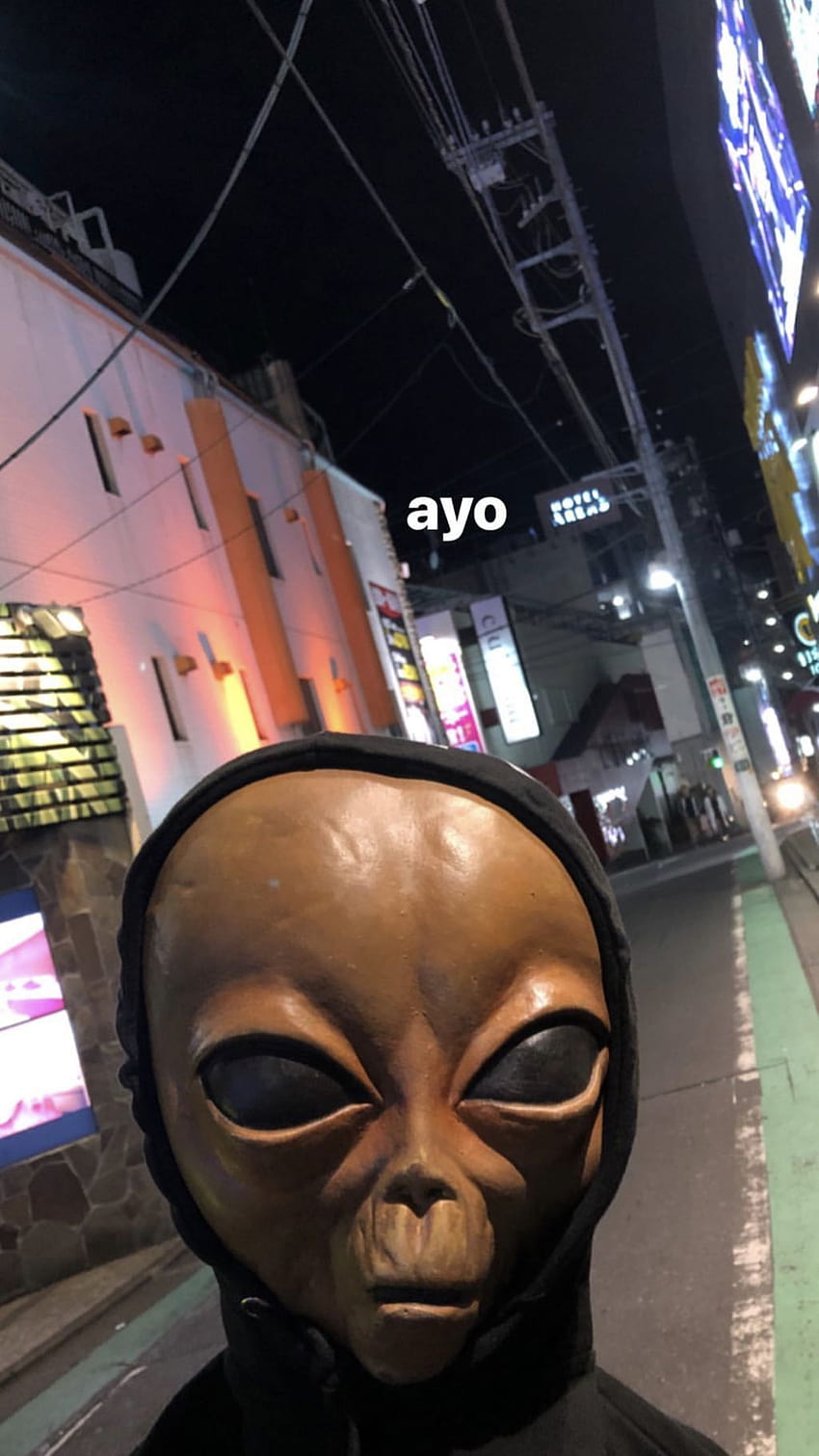 Lil Mayo Wallpapers - Top Free Lil Mayo Backgrounds - WallpaperAccess