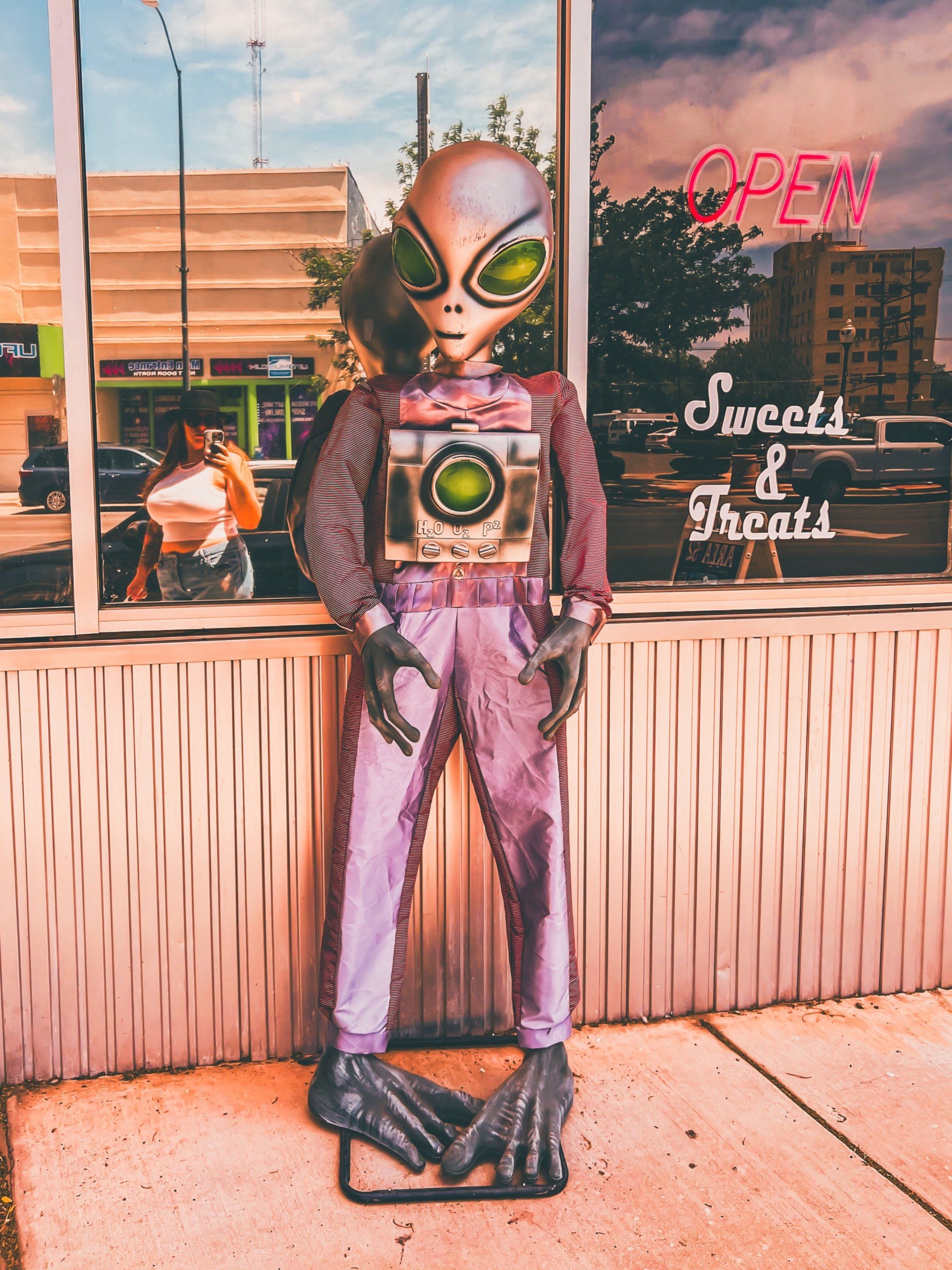 Lil Mayo Wallpapers - Top Free Lil Mayo Backgrounds - WallpaperAccess