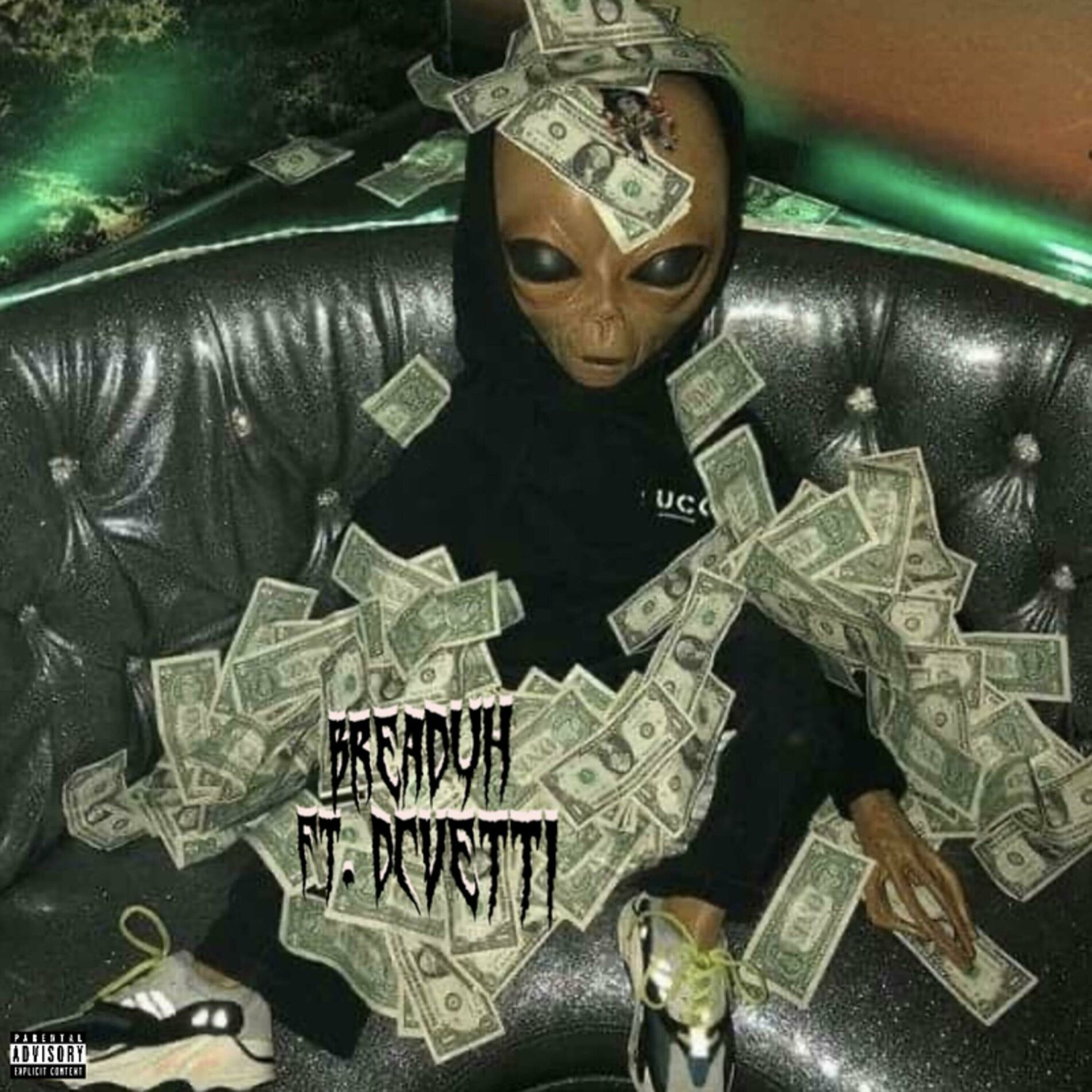 Lil Mayo Wallpapers - Top Free Lil Mayo Backgrounds - WallpaperAccess