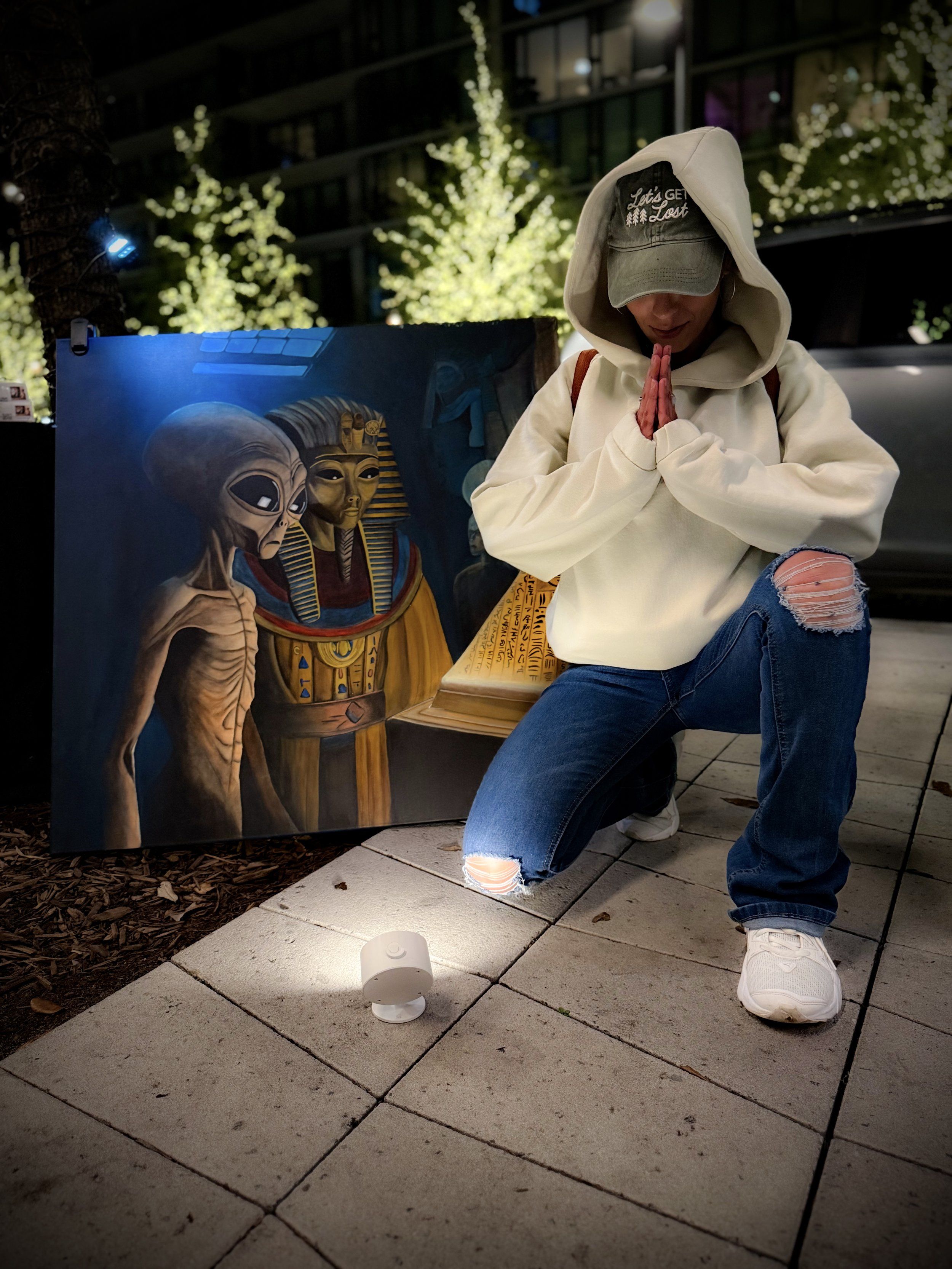 Lil Mayo Wallpapers - Top Free Lil Mayo Backgrounds - WallpaperAccess