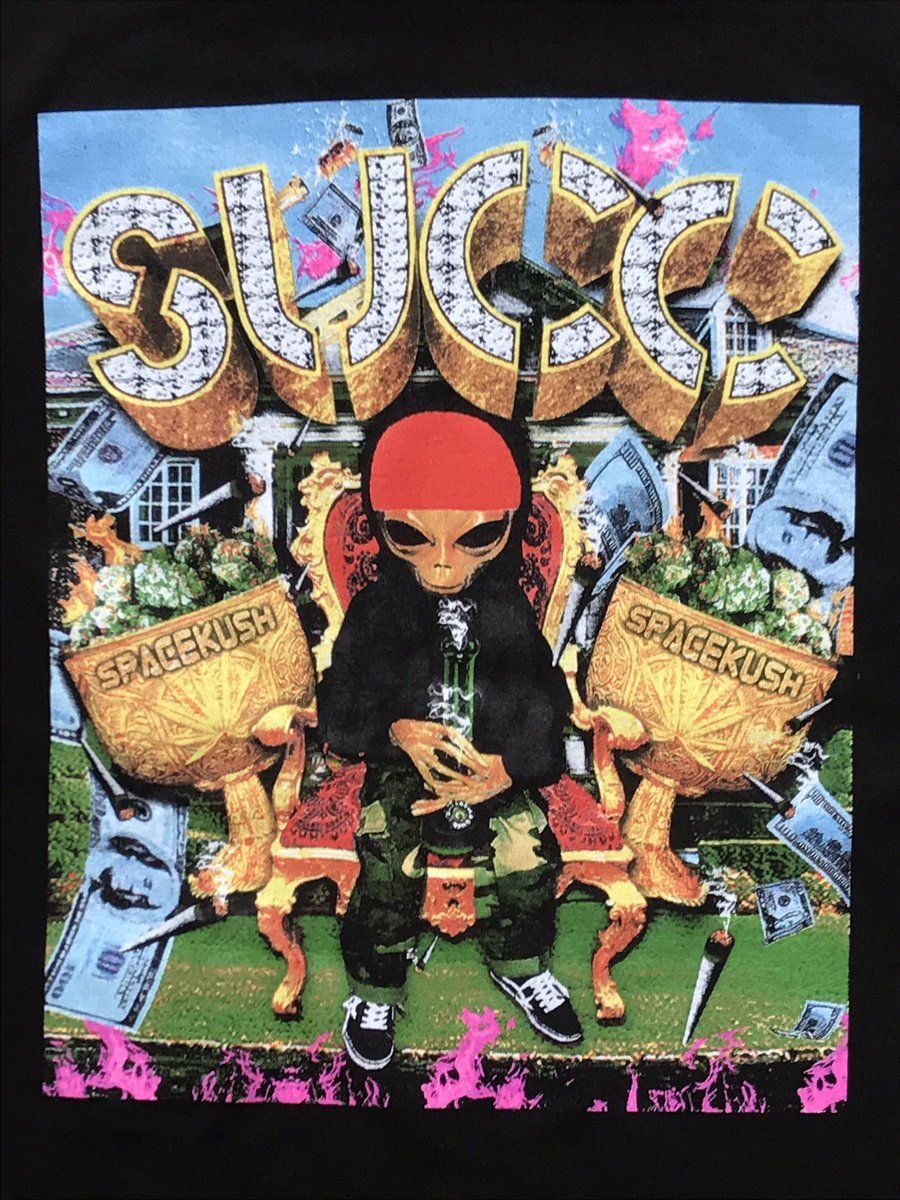 Lil Mayo Wallpapers - Top Free Lil Mayo Backgrounds - WallpaperAccess