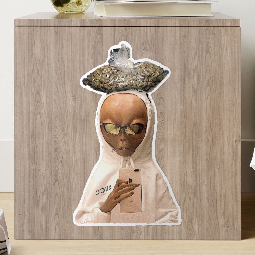 Lil Mayo Wallpapers - Top Free Lil Mayo Backgrounds - WallpaperAccess