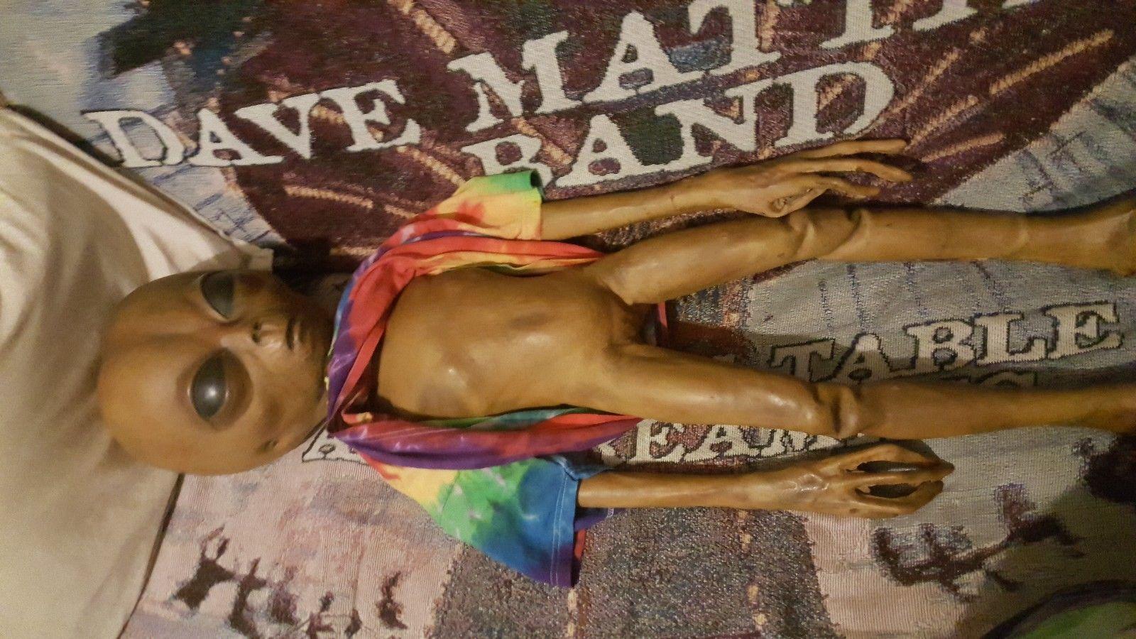 Lil Mayo Wallpapers - Top Free Lil Mayo Backgrounds - WallpaperAccess