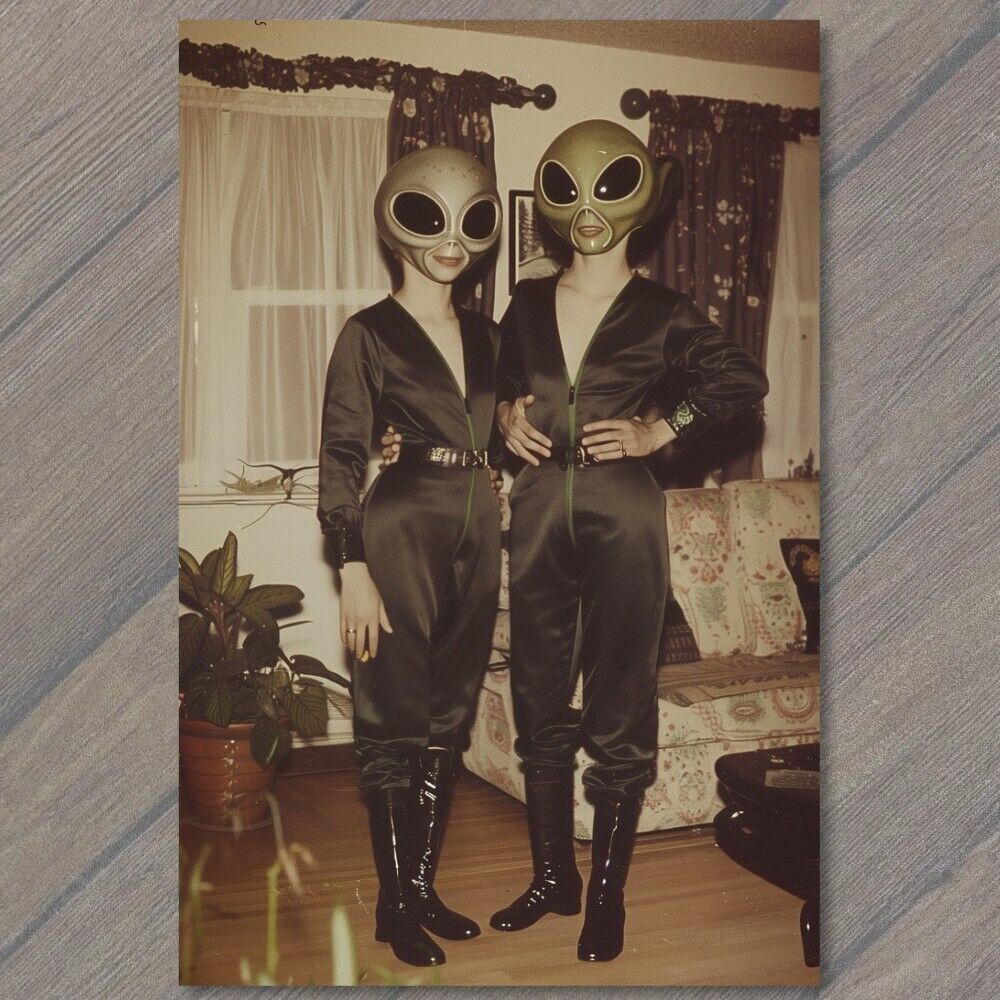 Lil Mayo Wallpapers - Top Free Lil Mayo Backgrounds - WallpaperAccess