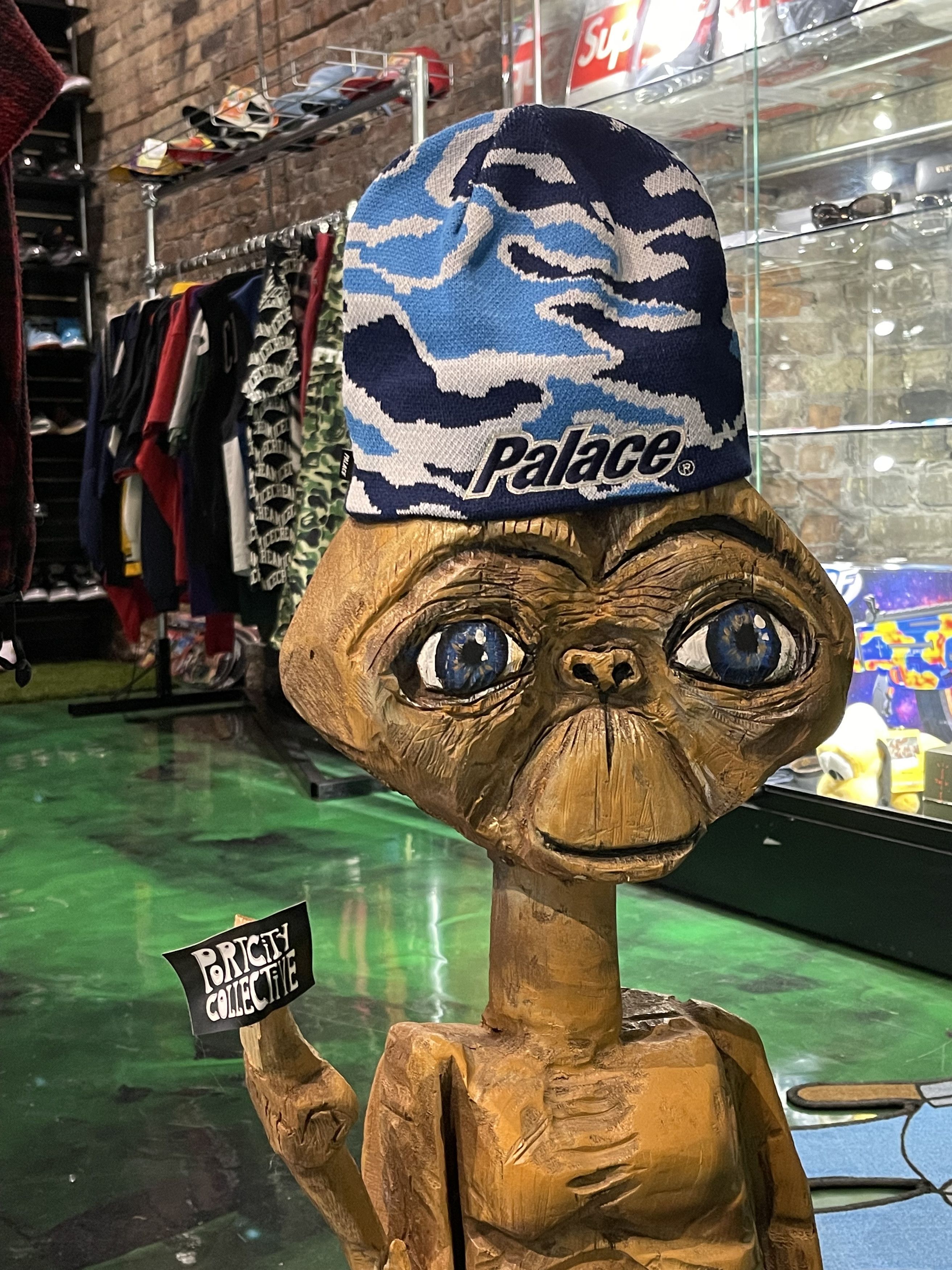 Lil Mayo Wallpapers - Top Free Lil Mayo Backgrounds - WallpaperAccess